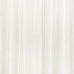Black Edition Okan Outdoor Rice Paper – The Curtain Factory Outlet