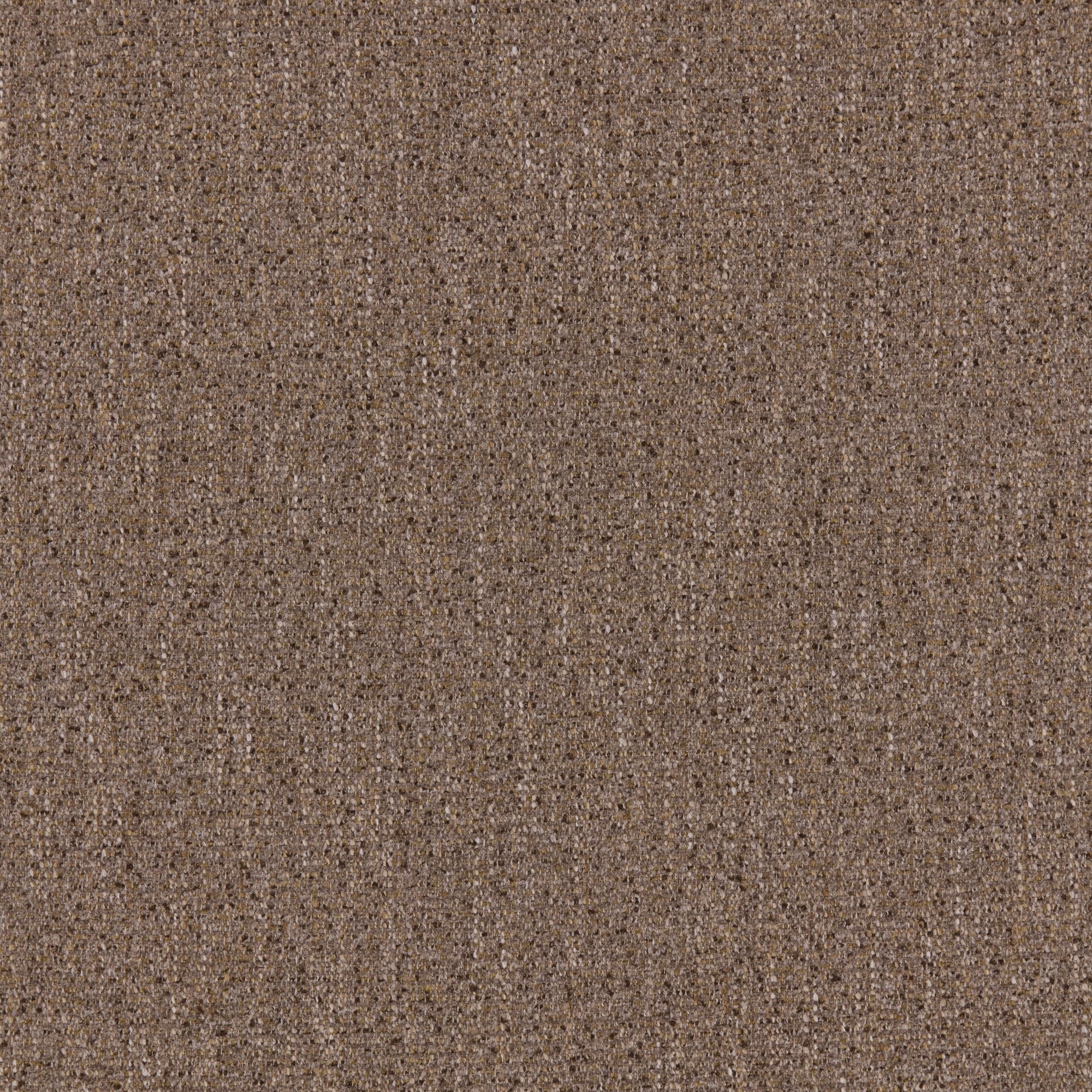 Warwick Arezzo Cobblestone – The Curtain Factory Outlet