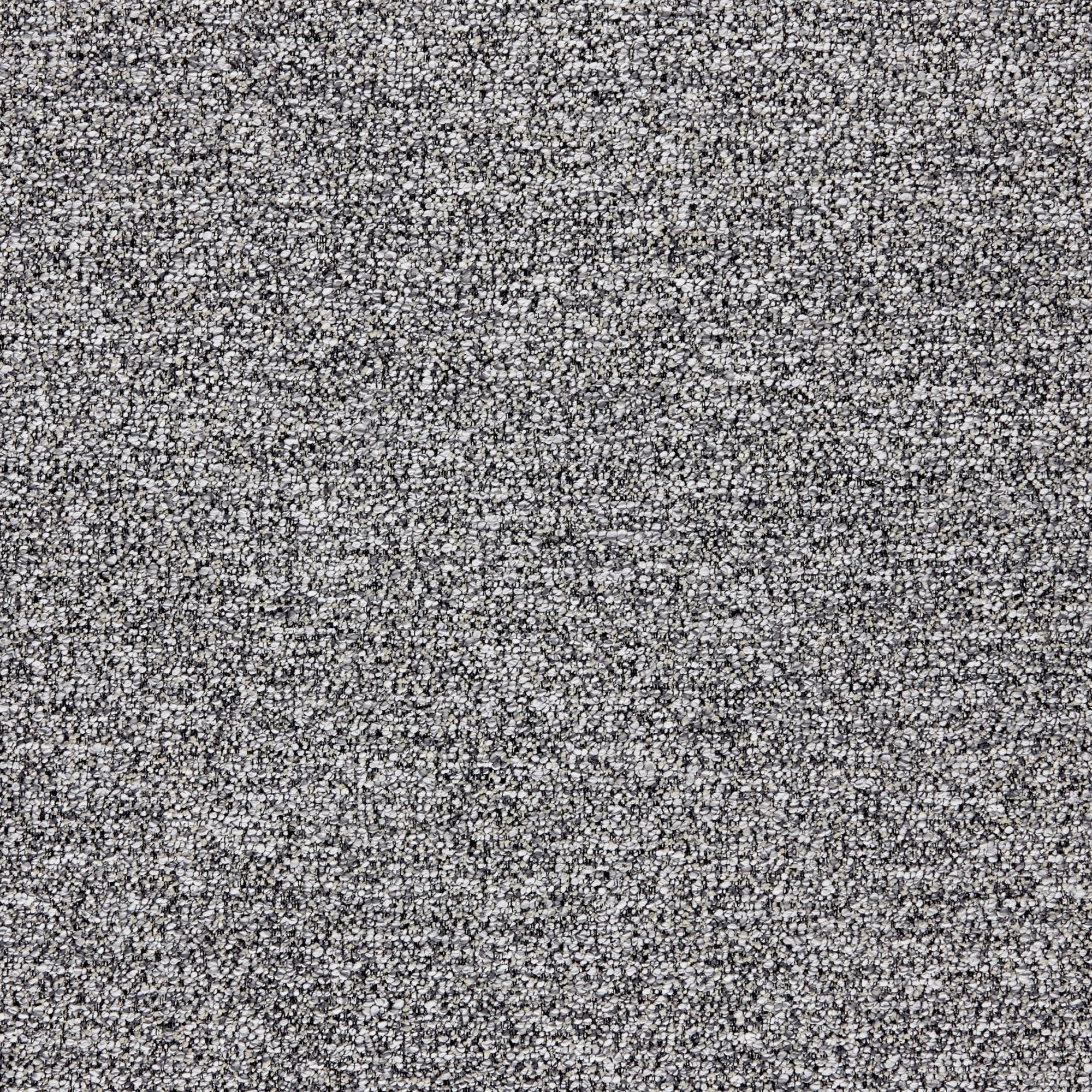 Warwick Atlas Graphite – The Curtain Factory Outlet