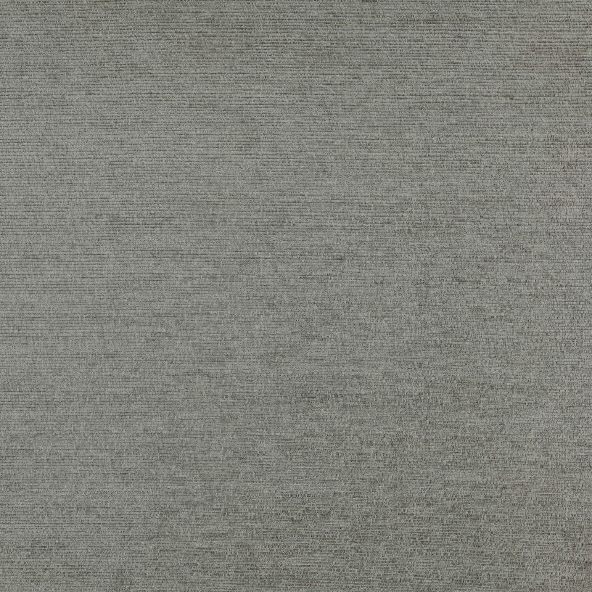 Warwick Augusta Grey – The Curtain Factory Outlet