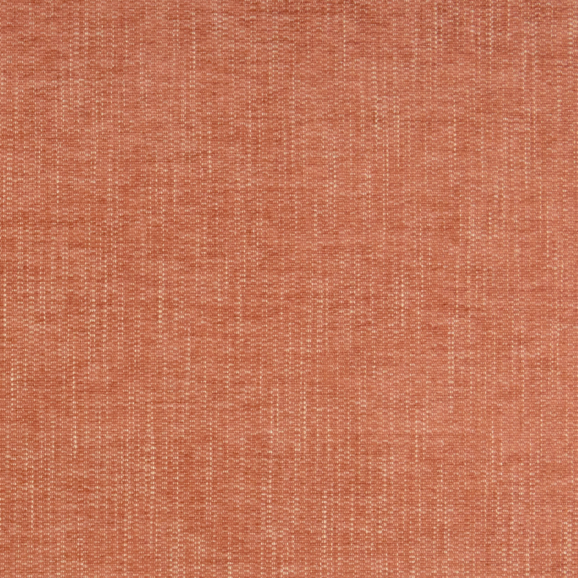 Warwick Bergamo Henna Fire Retardant – The Curtain Factory Outlet