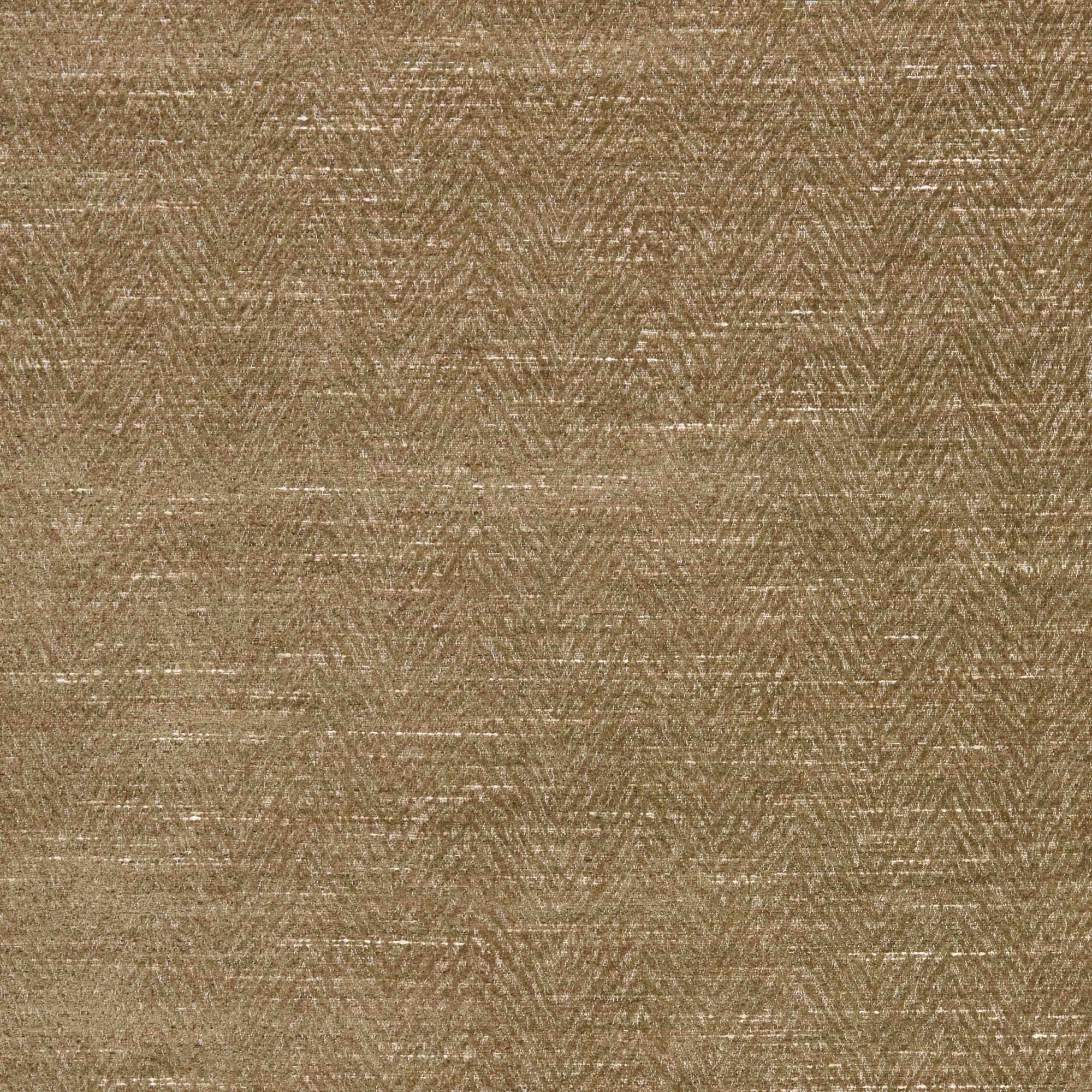 Warwick Boutin Moss – The Curtain Factory Outlet