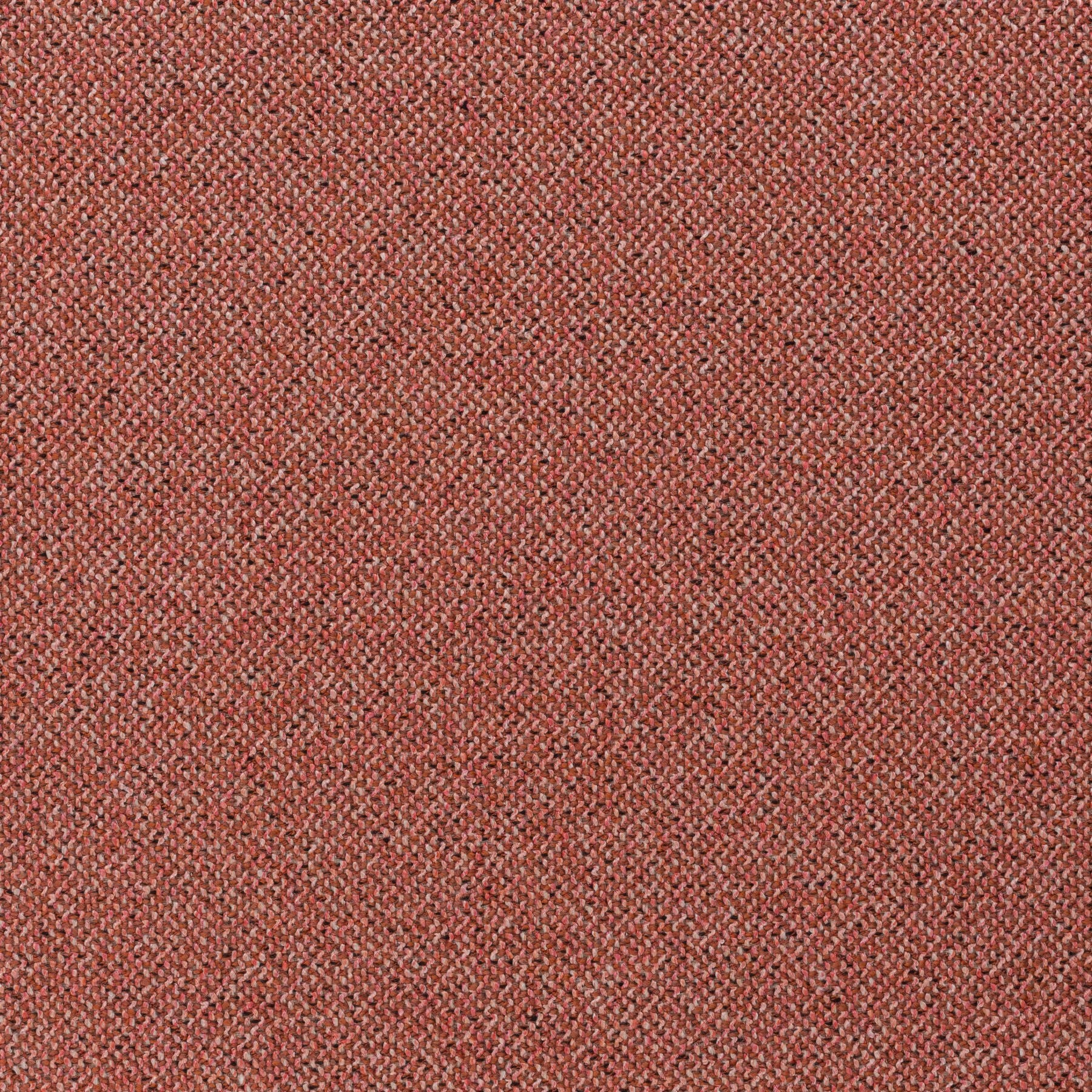 Chivasso Bonsai Reboot Colour 44 – The Curtain Factory Outlet