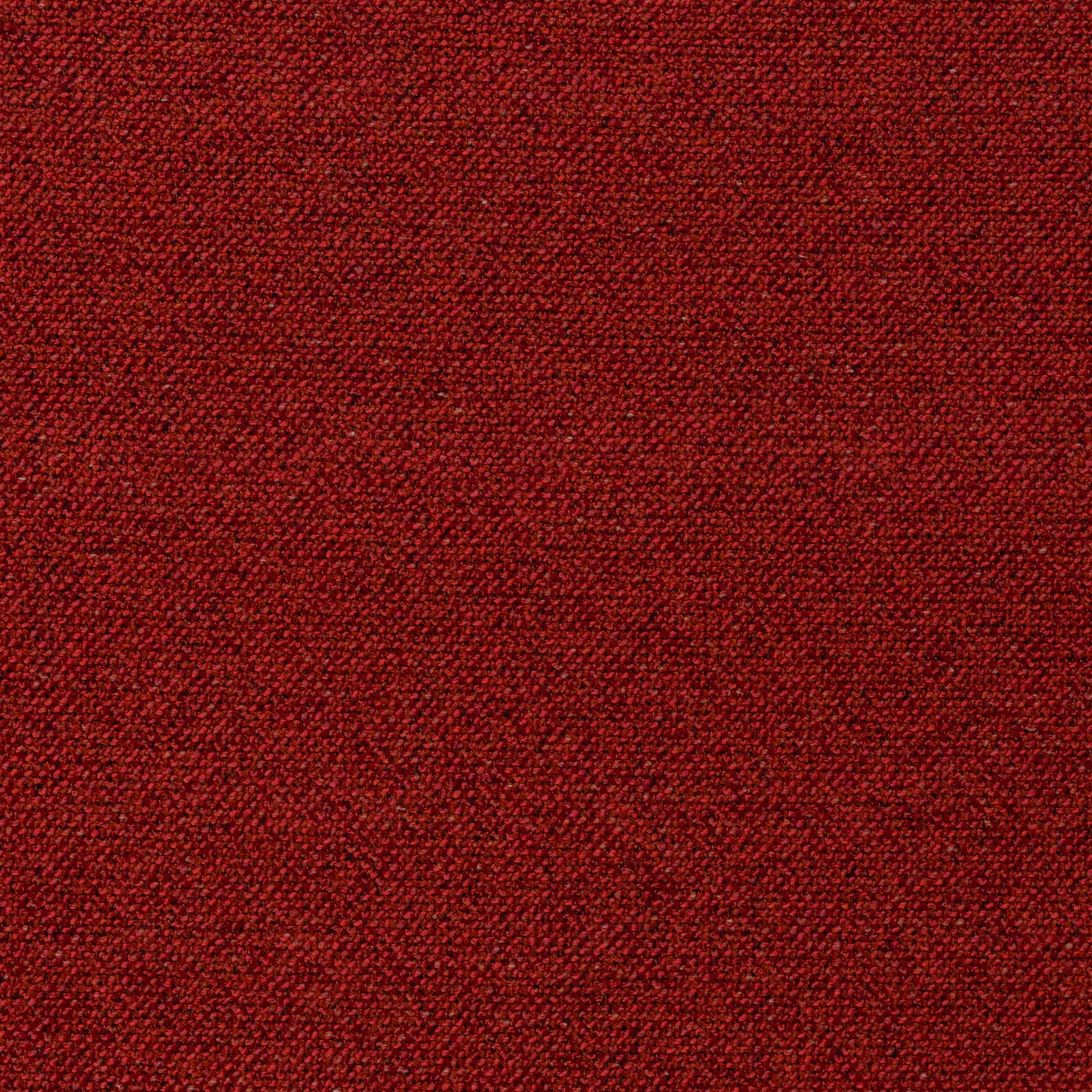 Chivasso Bonsai Reboot Colour 45 – The Curtain Factory Outlet