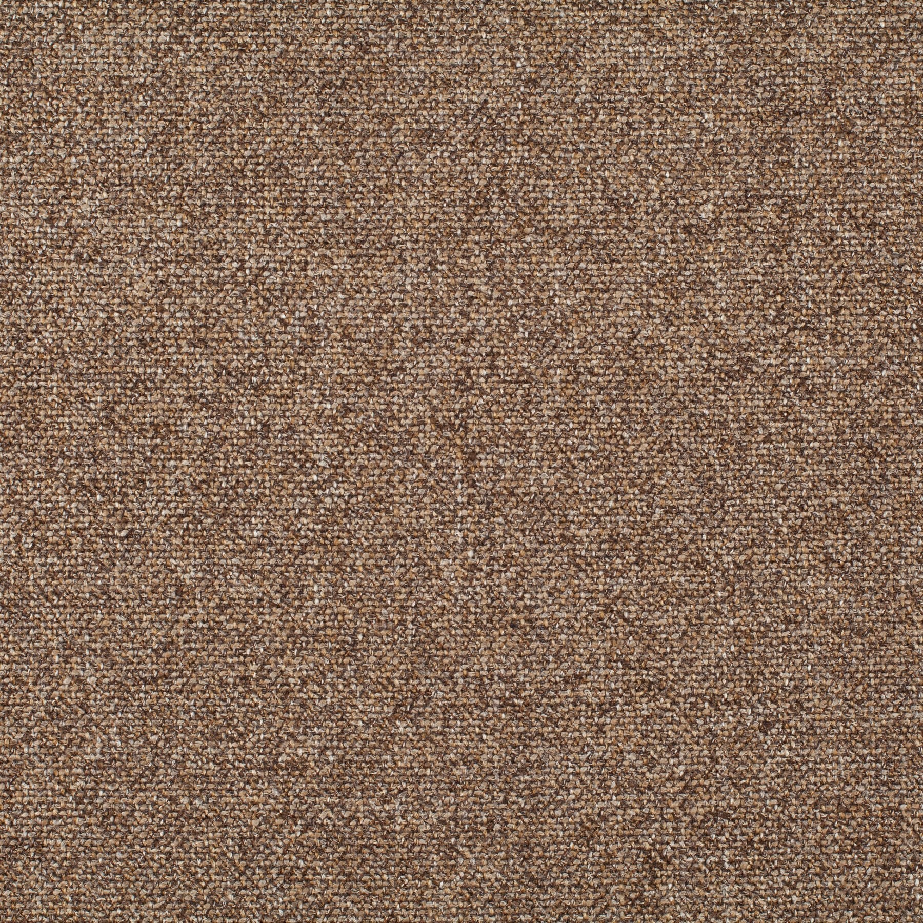 Chivasso Bonsai Reboot Colour 58 – The Curtain Factory Outlet