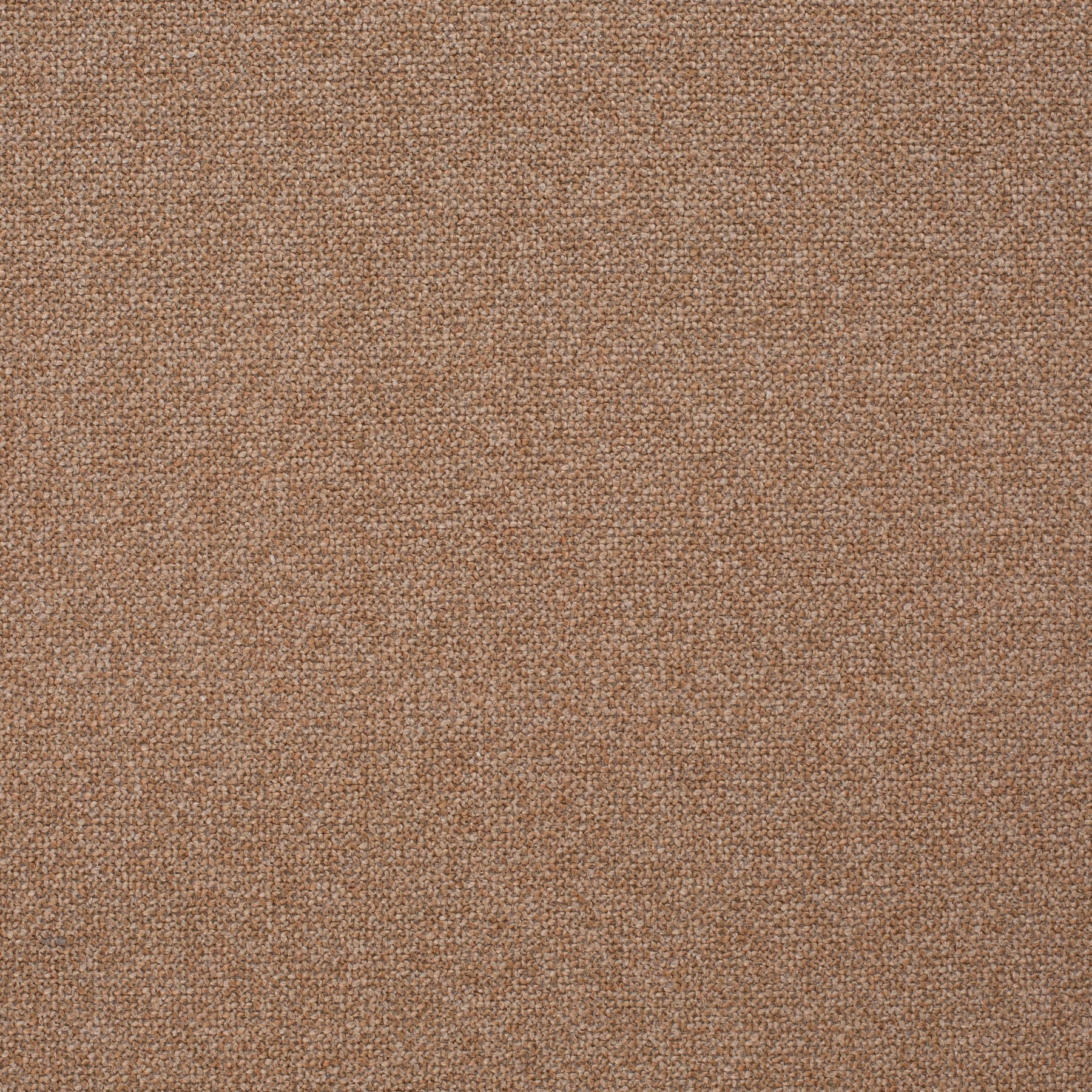 Chivasso Bonsai Reboot Colour 56 – The Curtain Factory Outlet