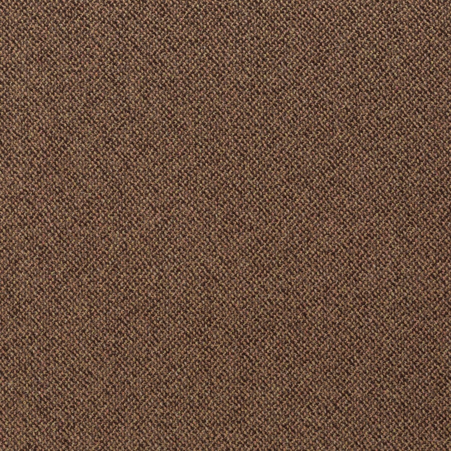 Chivasso Bonsai Reboot Colour 61 – The Curtain Factory Outlet