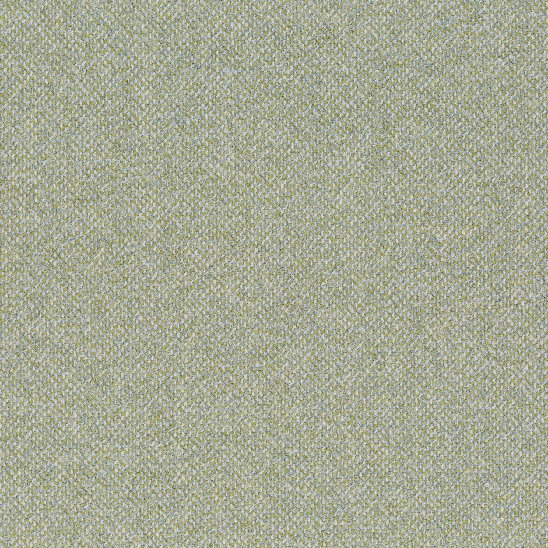 Chivasso Bonsai Reboot Colour 15 – The Curtain Factory Outlet