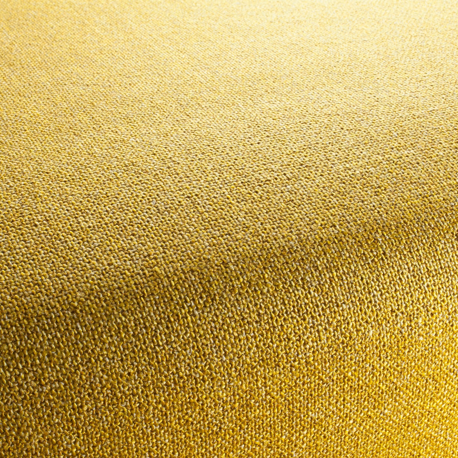 Chivasso Bonsai Reboot Colour 13 – The Curtain Factory Outlet