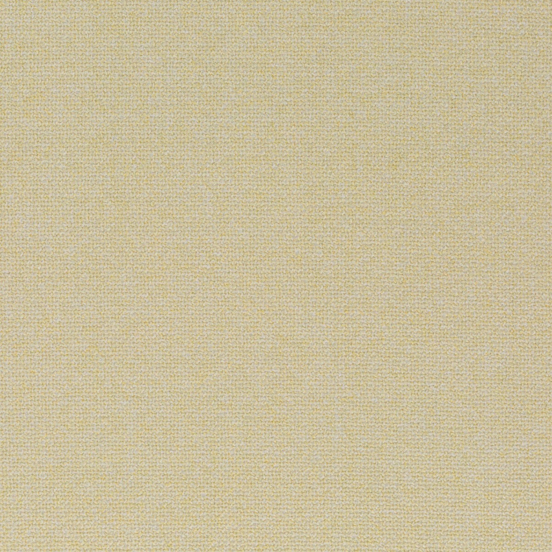 Chivasso Bonsai Reboot Colour 11 – The Curtain Factory Outlet