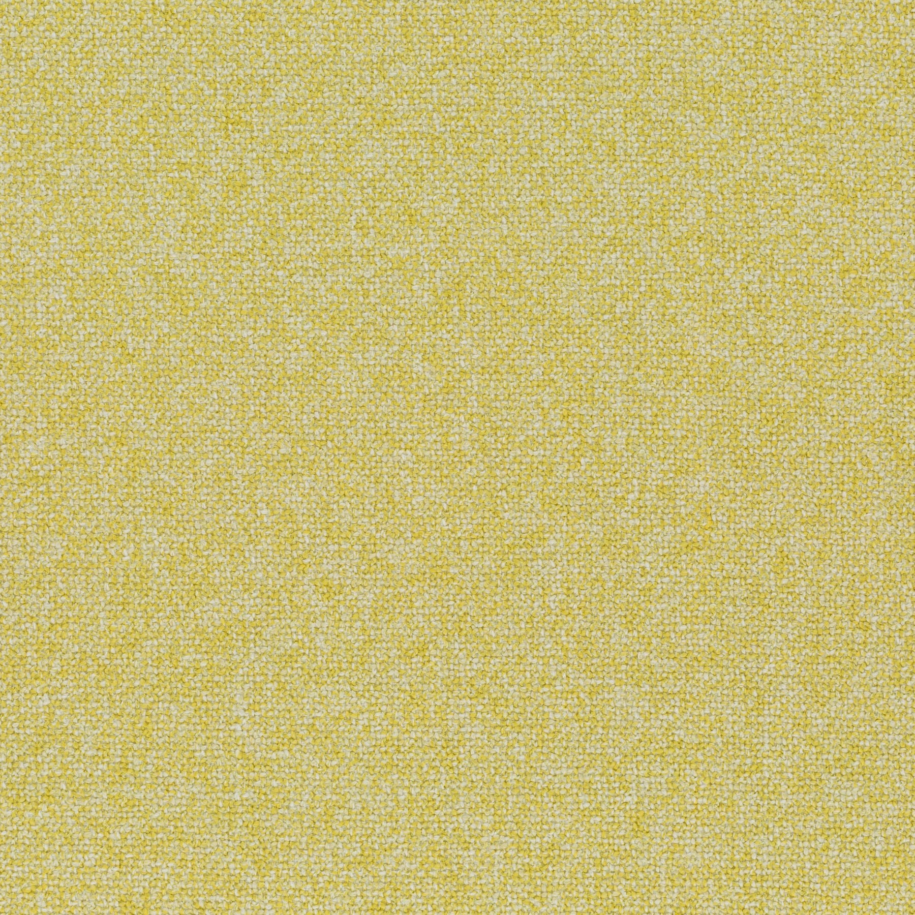 Chivasso Bonsai Reboot Colour 12 – The Curtain Factory Outlet