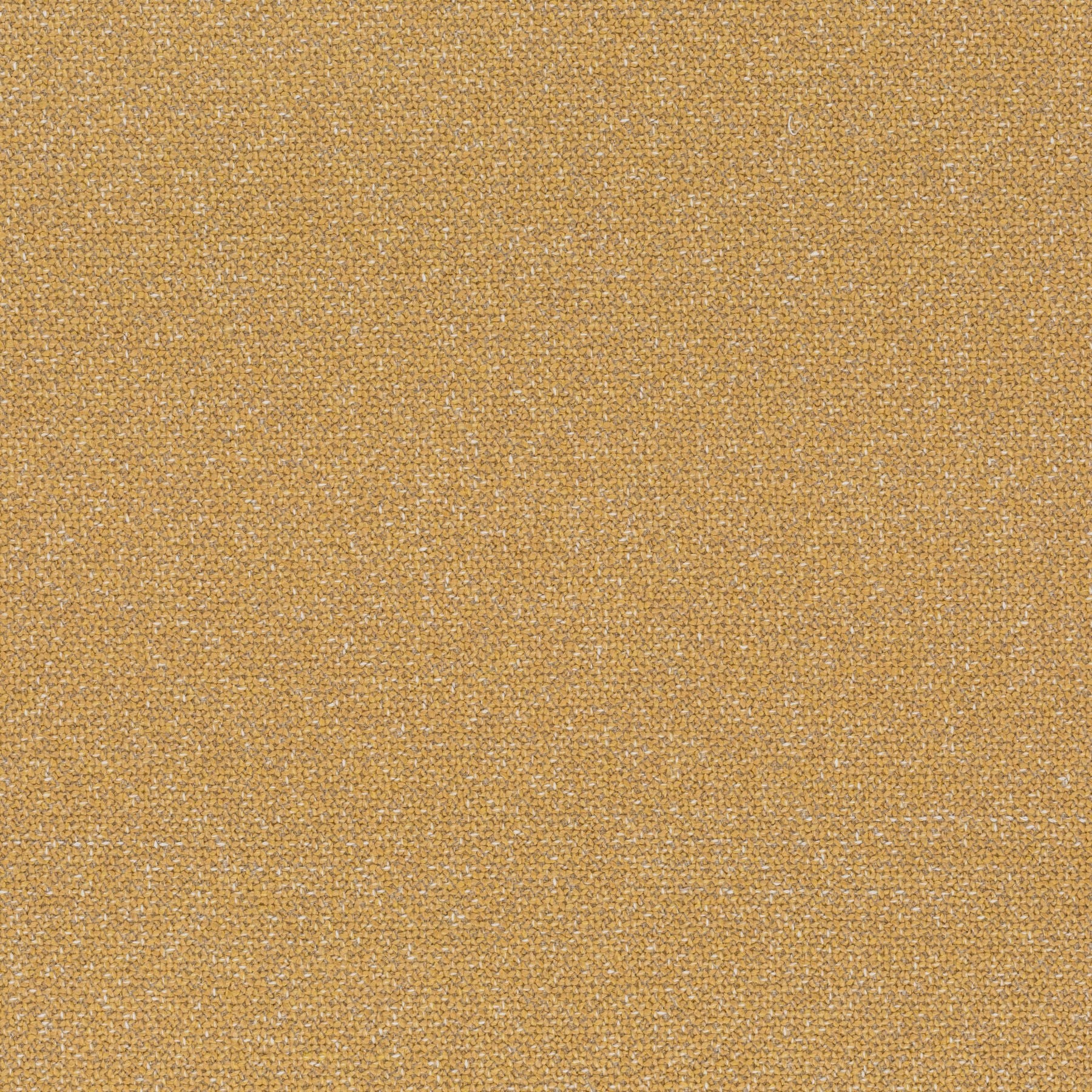 Chivasso Bonsai Reboot Colour 79 – The Curtain Factory Outlet