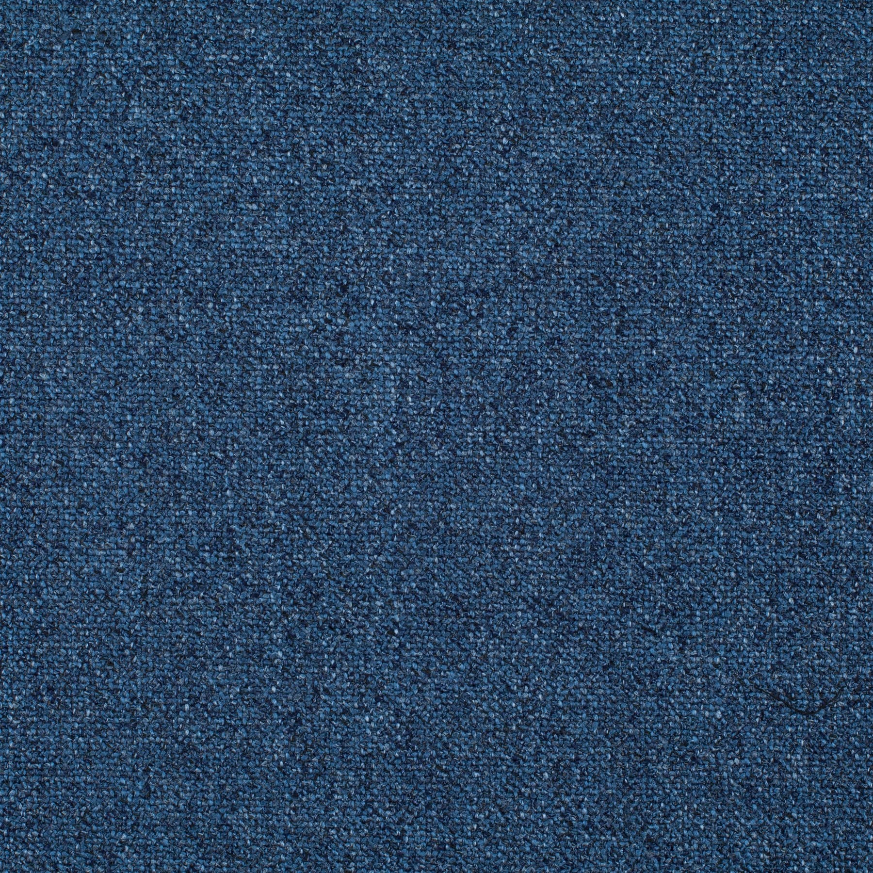 Chivasso Bonsai Reboot Colour 35 – The Curtain Factory Outlet