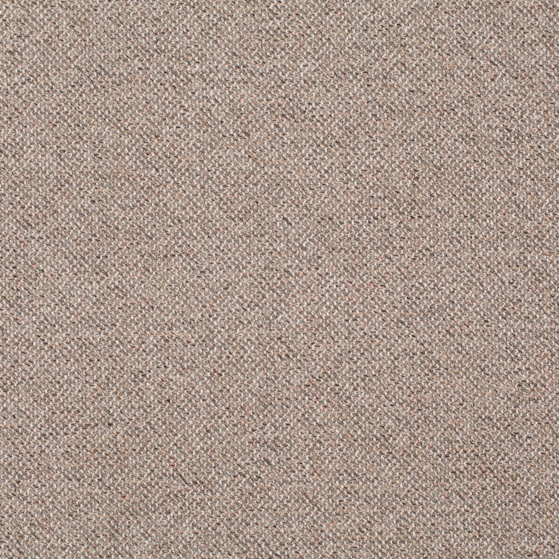 Chivasso Bonsai Reboot Colour 54 – The Curtain Factory Outlet