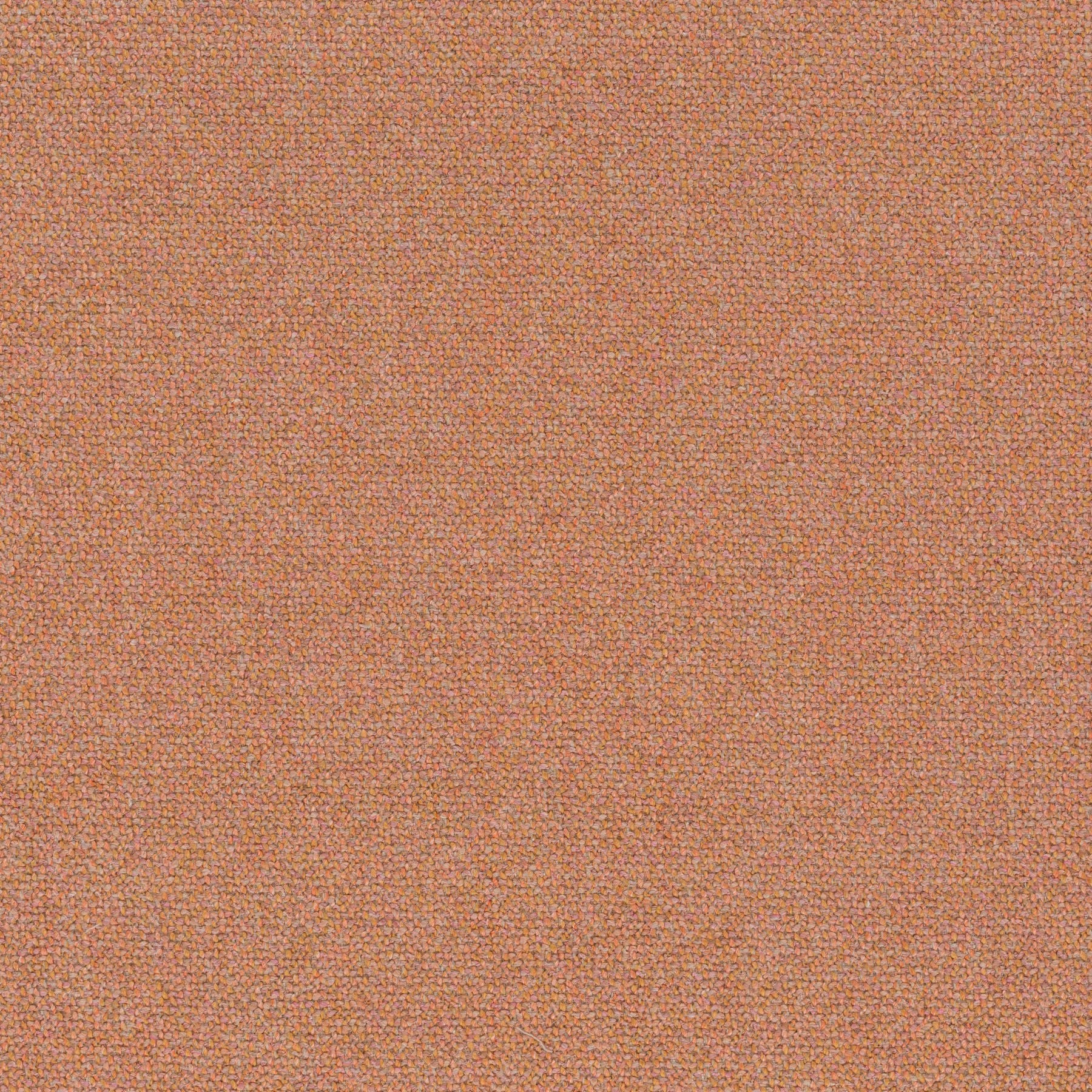 Chivasso Bonsai Reboot Colour 40 – The Curtain Factory Outlet