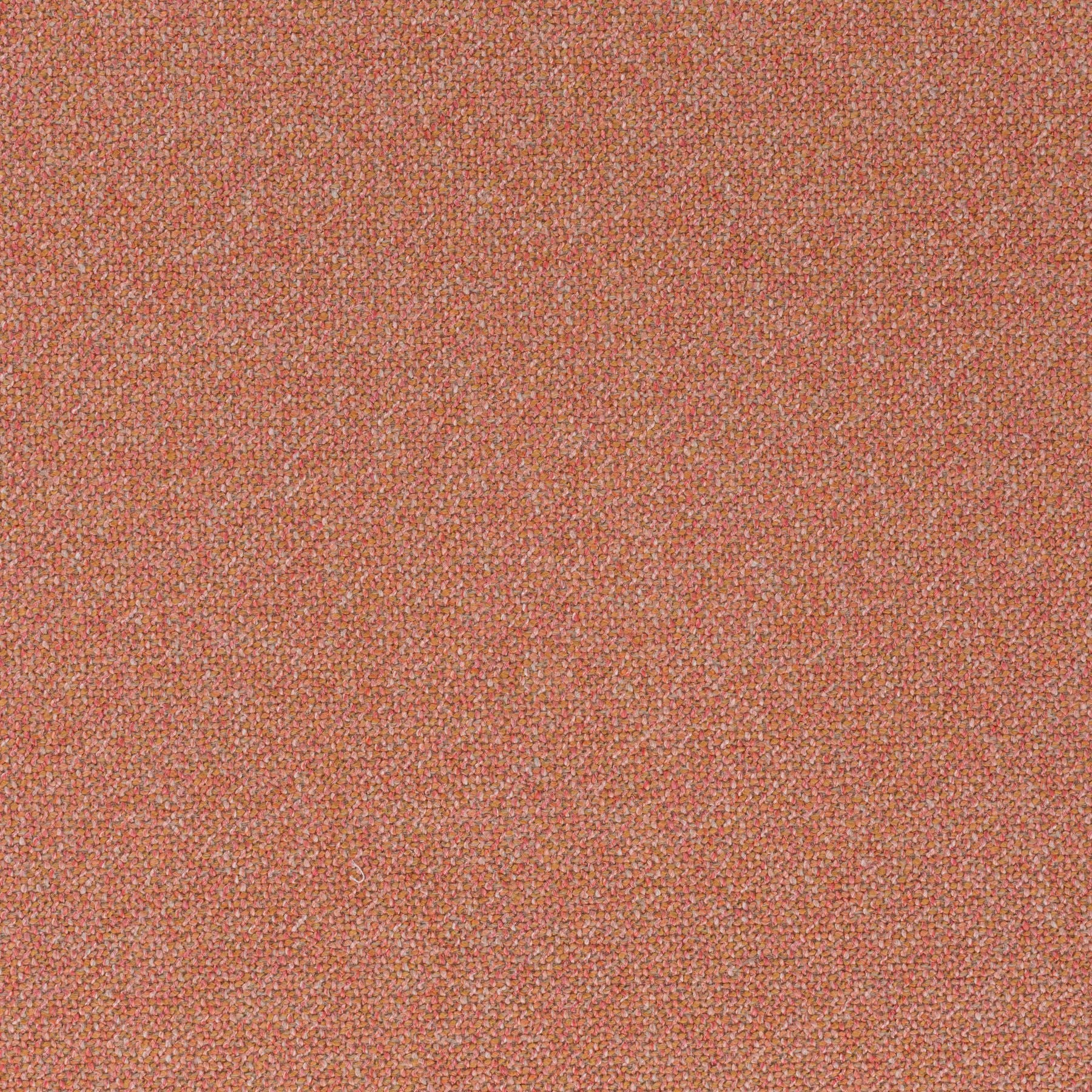 Chivasso Bonsai Reboot Colour 41 – The Curtain Factory Outlet