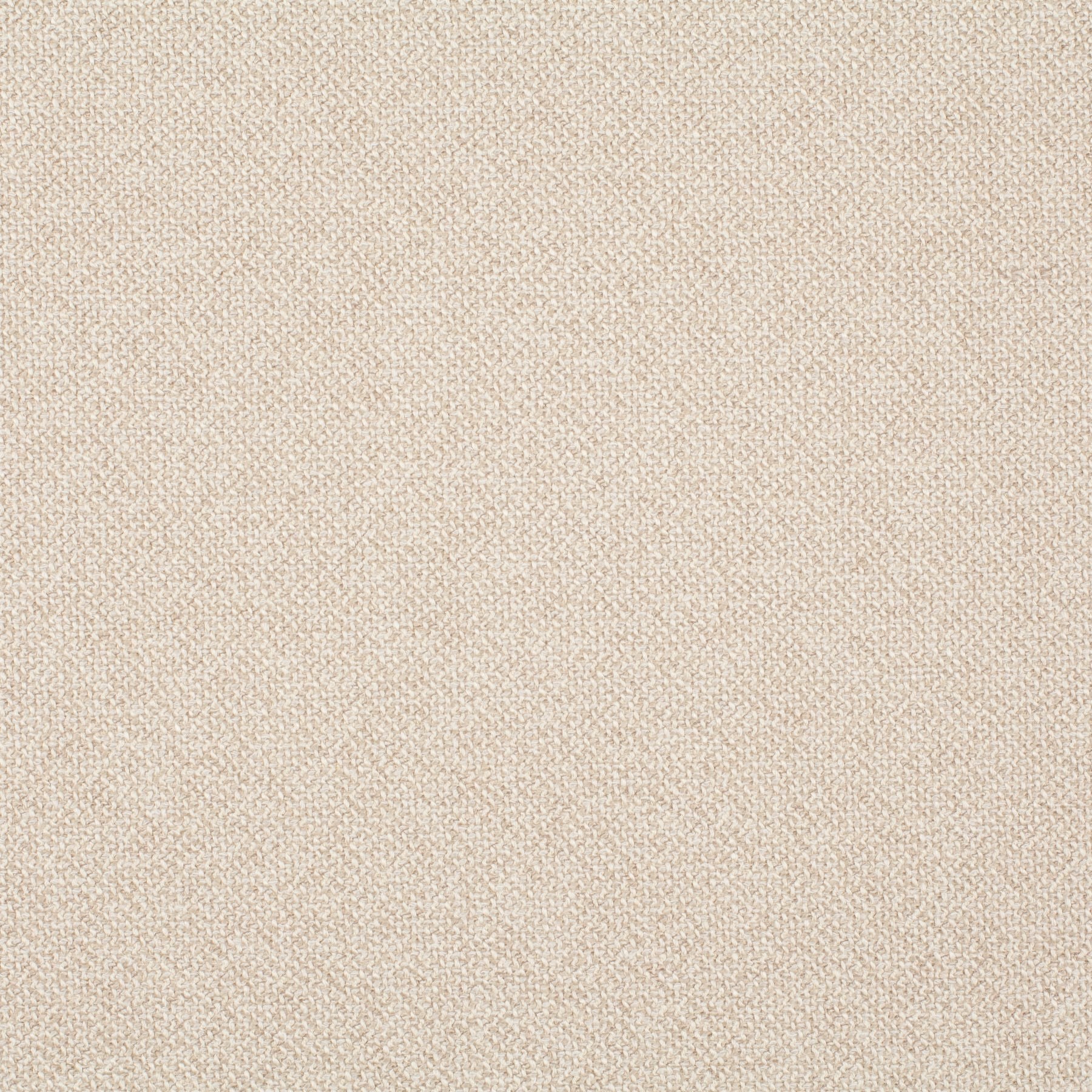 Chivasso Bonsai Reboot Colour 3 – The Curtain Factory Outlet