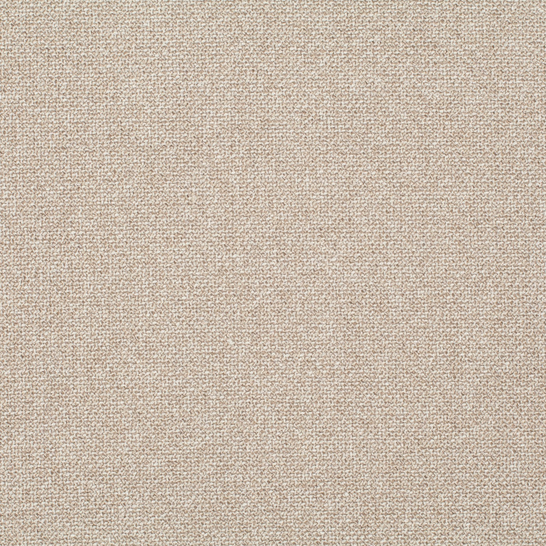 Chivasso Bonsai Reboot Colour 5 – The Curtain Factory Outlet