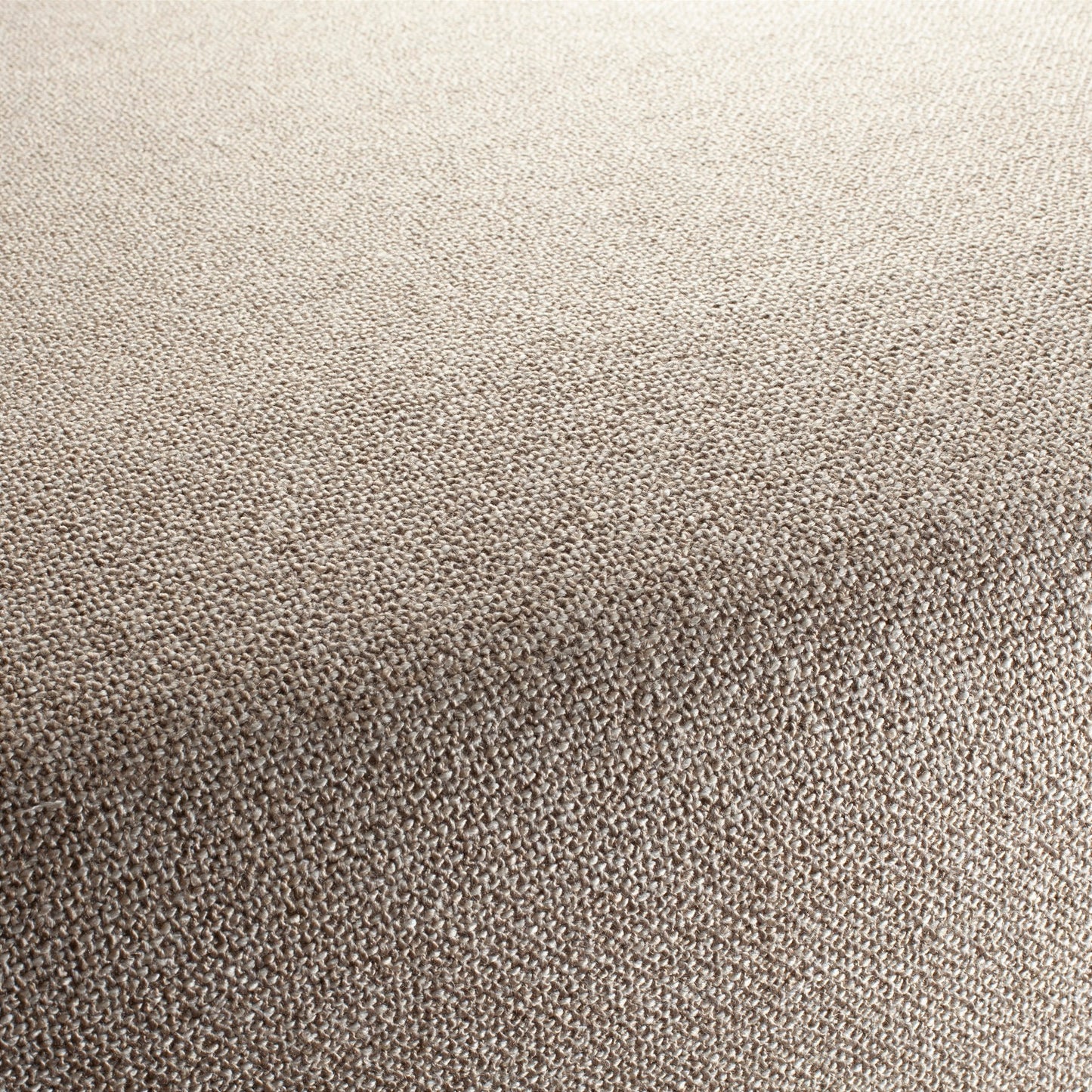 Chivasso Bonsai Reboot Colour 5 – The Curtain Factory Outlet