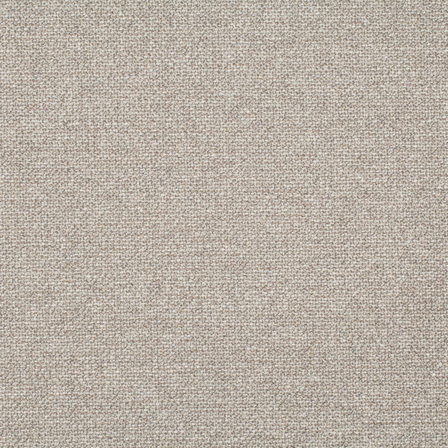 Chivasso Bonsai Reboot Colour 9 – The Curtain Factory Outlet