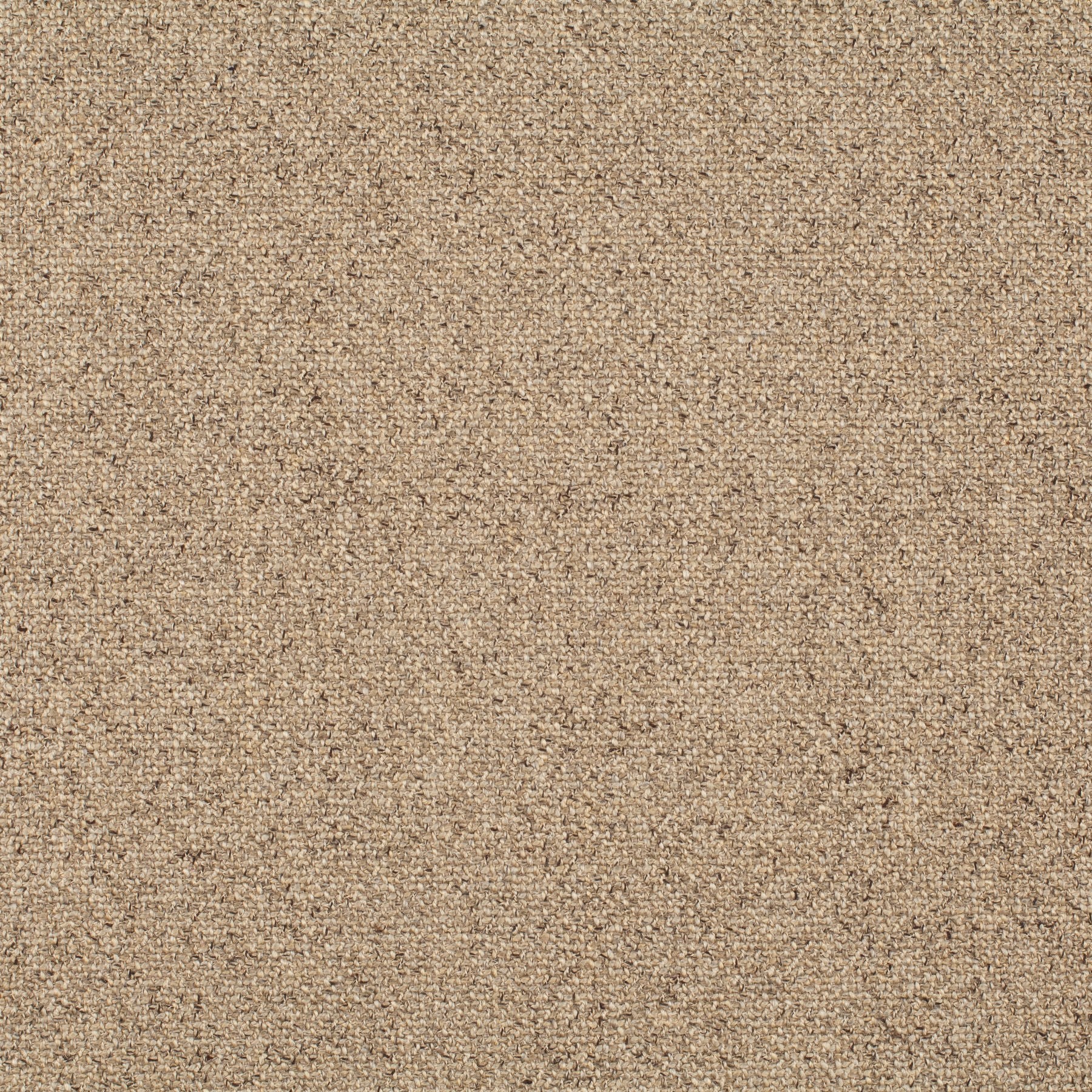 Chivasso Bonsai Reboot Colour 53 – The Curtain Factory Outlet