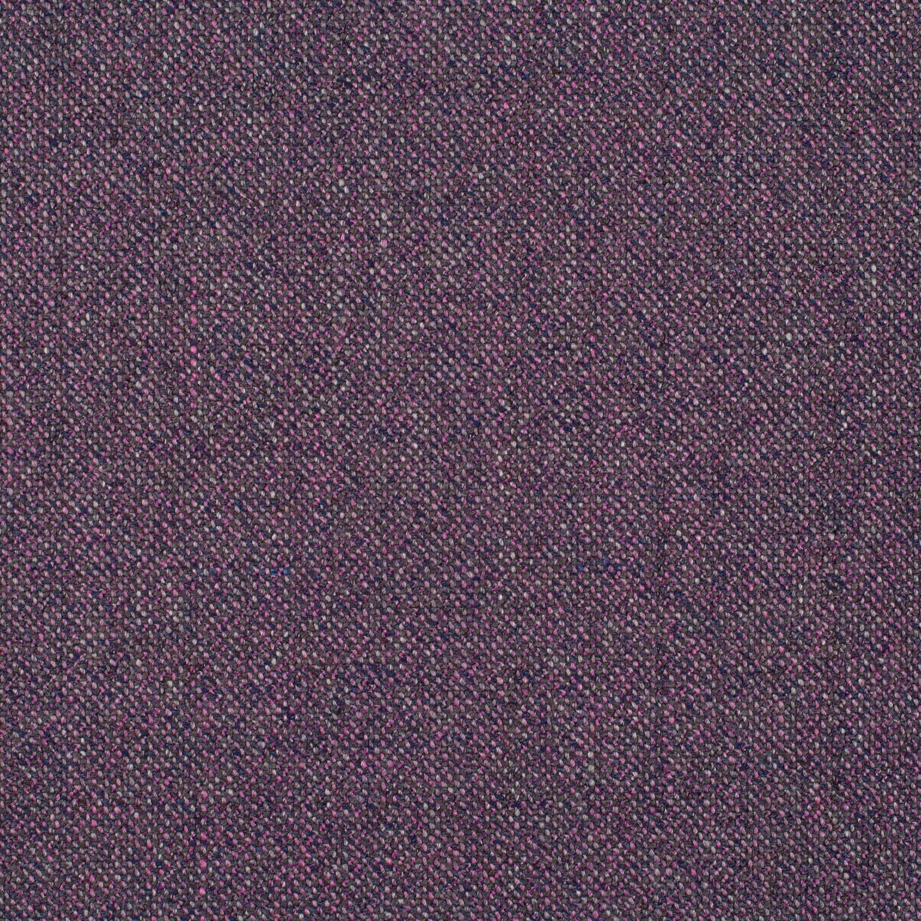 Chivasso Bonsai Reboot Colour 39 – The Curtain Factory Outlet