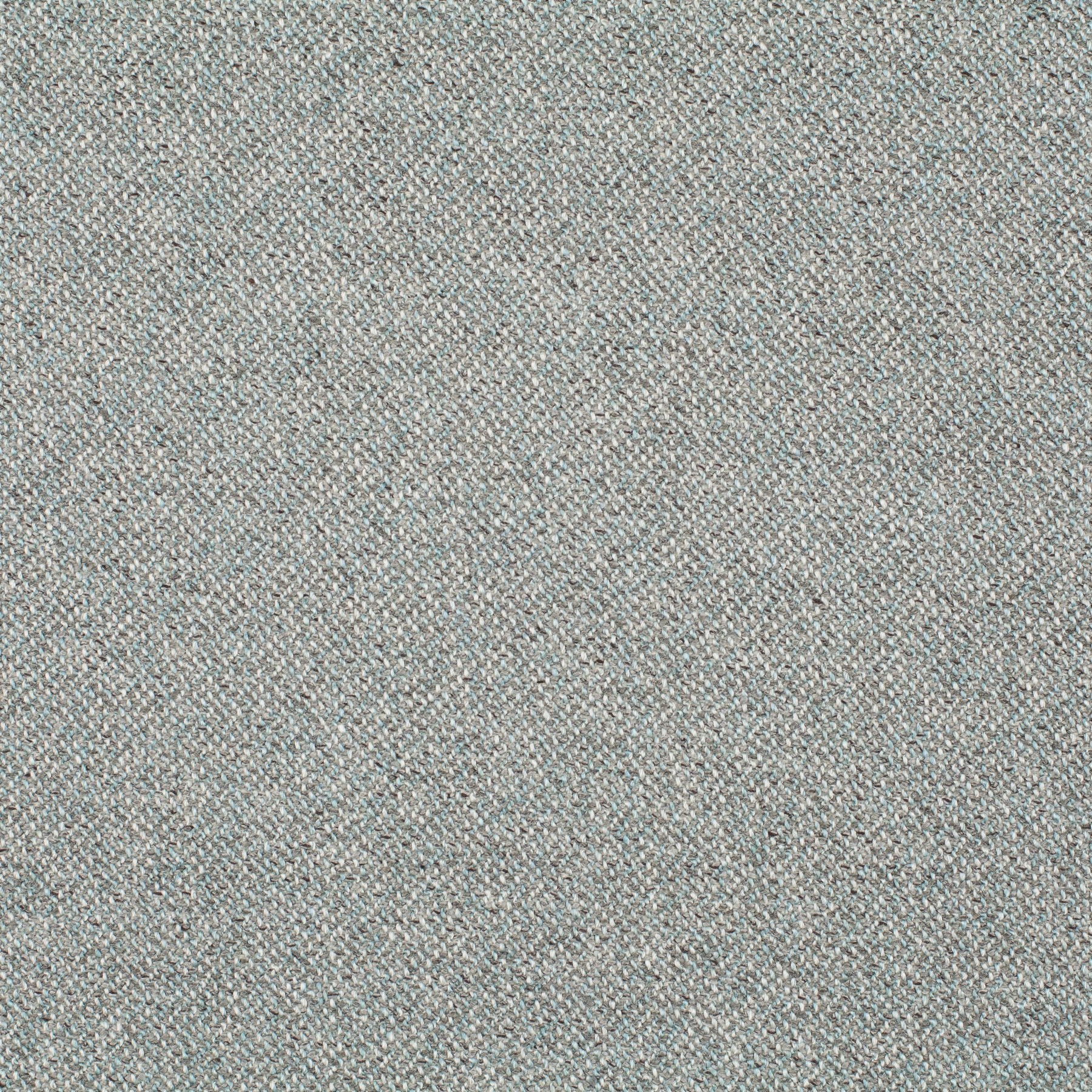 Chivasso Bonsai Reboot Colour 68 – The Curtain Factory Outlet