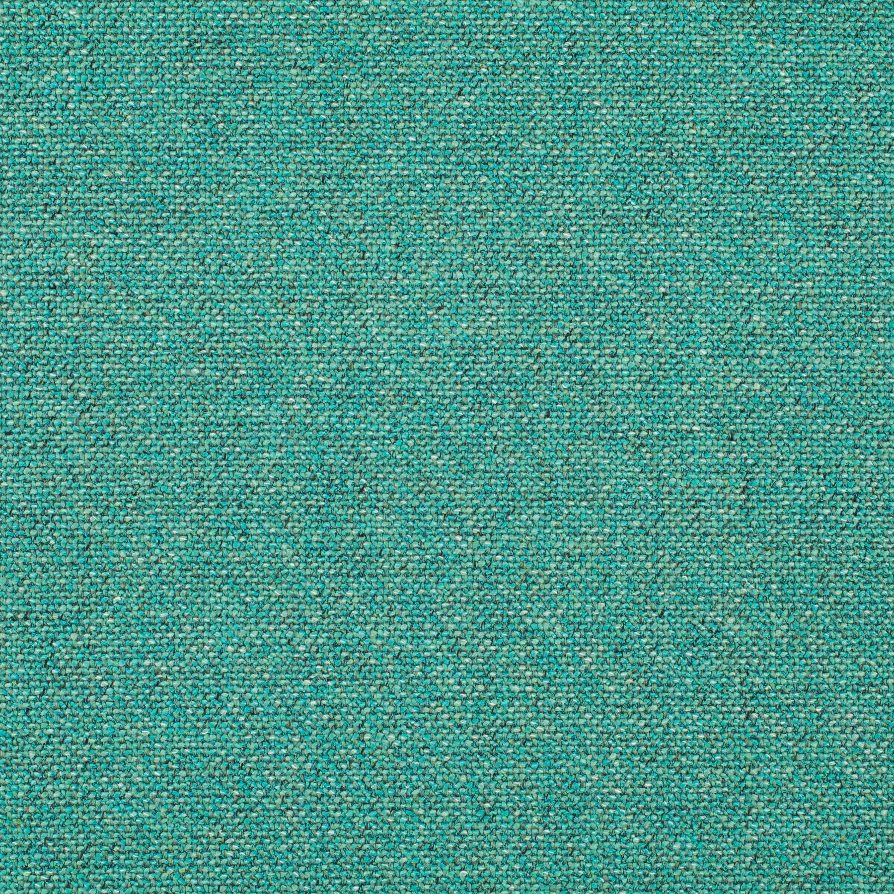 Chivasso Bonsai Reboot Colour 25 – The Curtain Factory Outlet