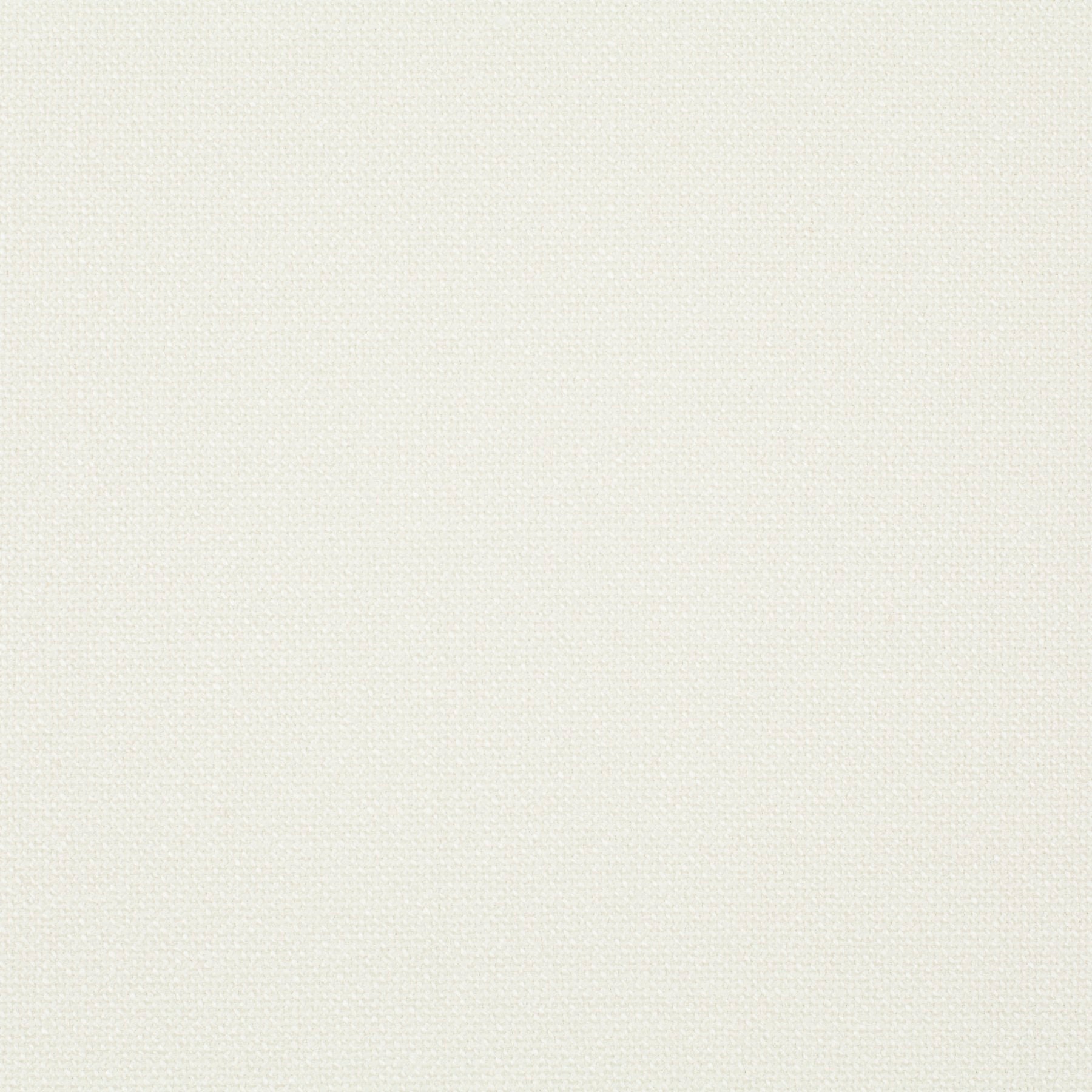 Chivasso Bonsai Reboot Colour 2 – The Curtain Factory Outlet