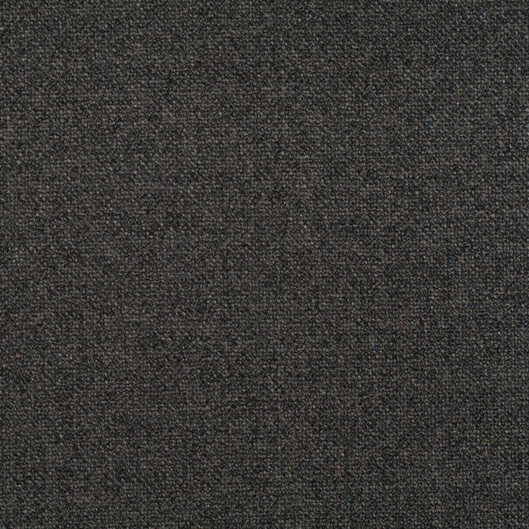 Chivasso Bonsai Reboot Colour 77 – The Curtain Factory Outlet