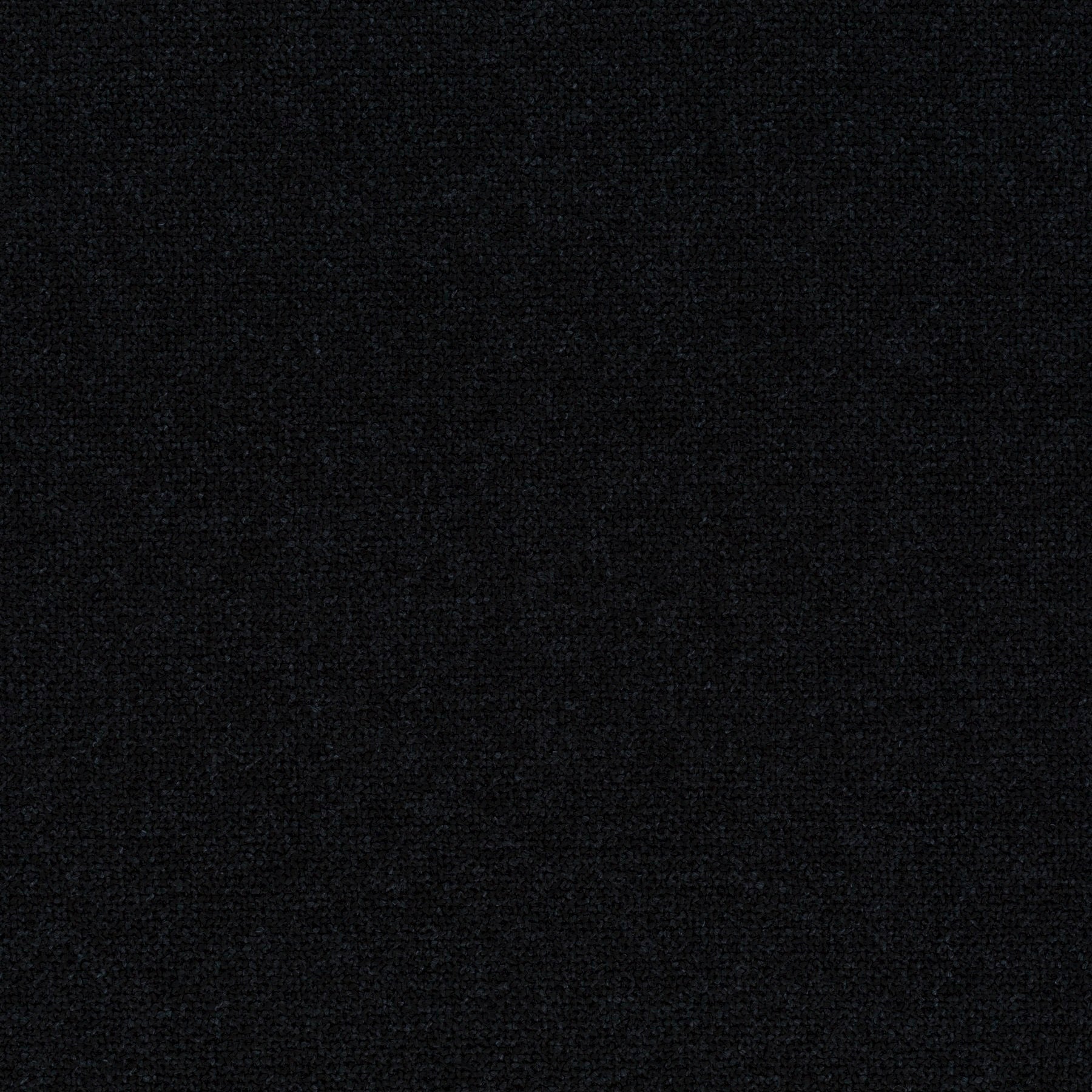 Chivasso Bonsai Reboot Colour 78 – The Curtain Factory Outlet