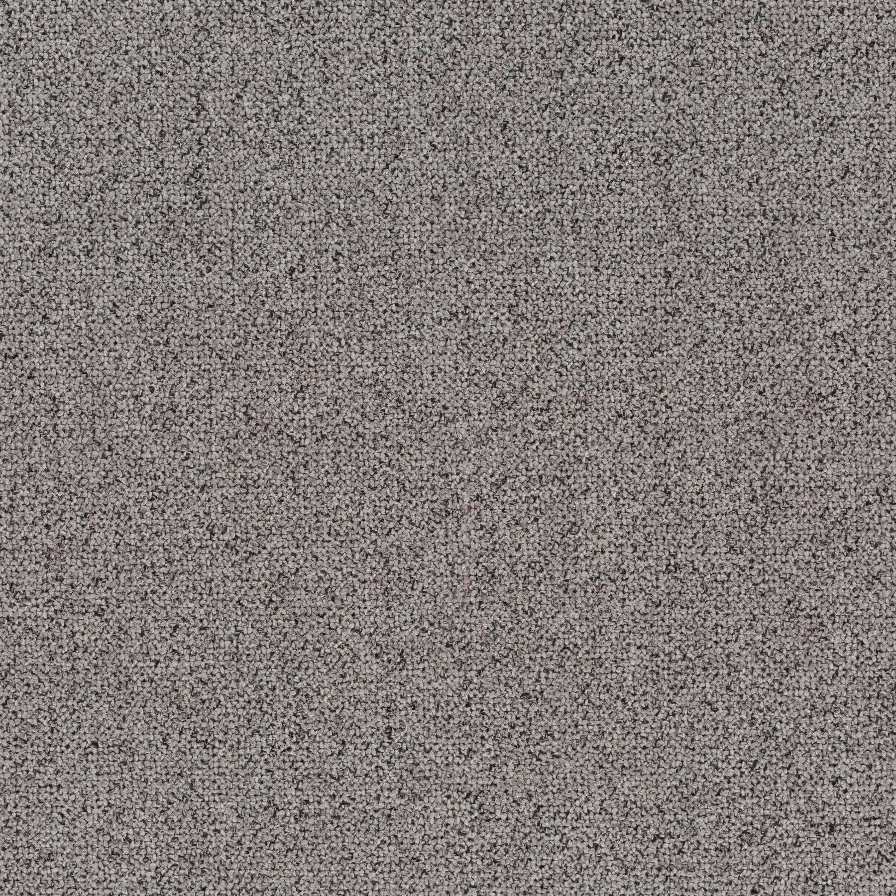 Chivasso Bonsai Reboot Colour 72 – The Curtain Factory Outlet