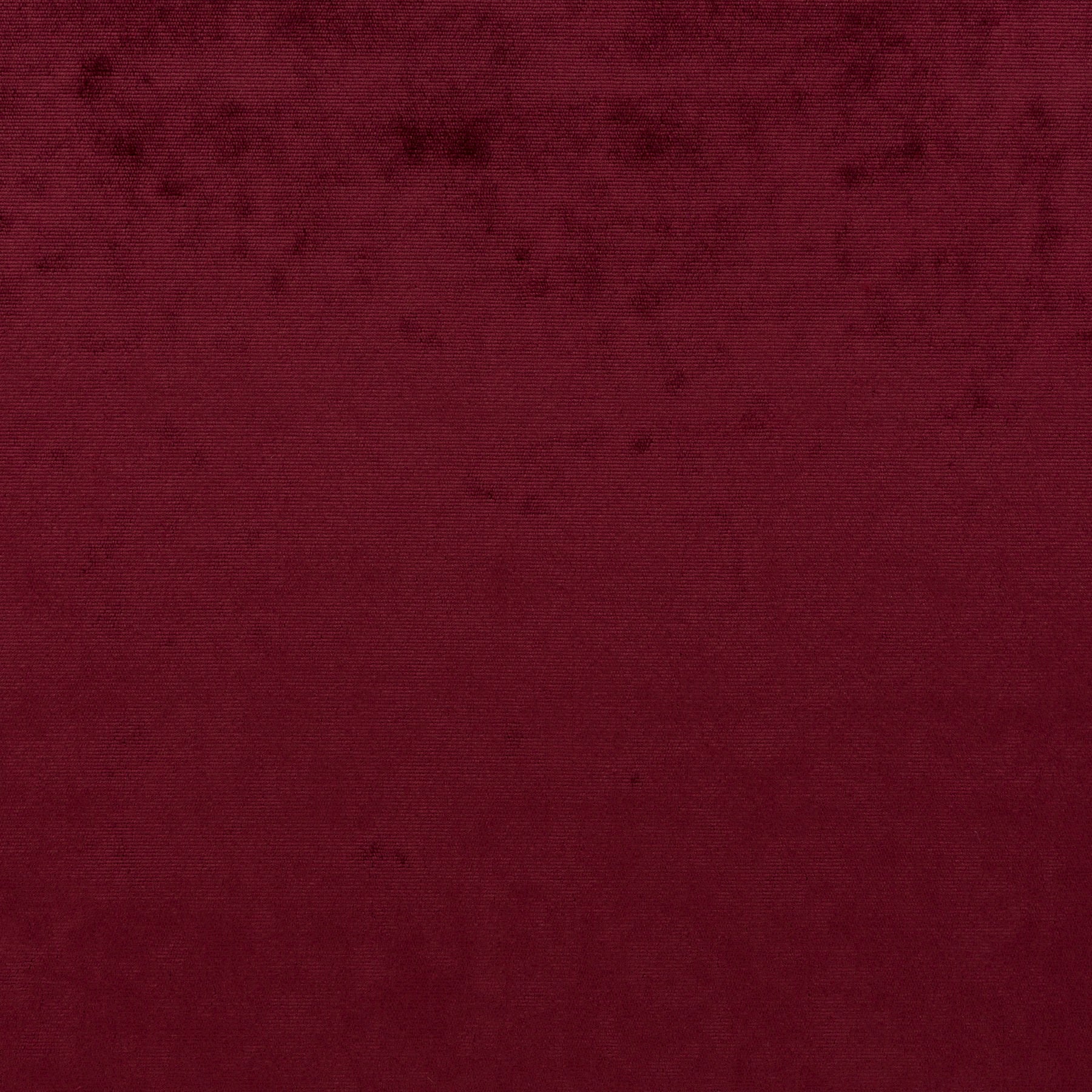 Chivasso Gangster Colour 36 – The Curtain Factory Outlet