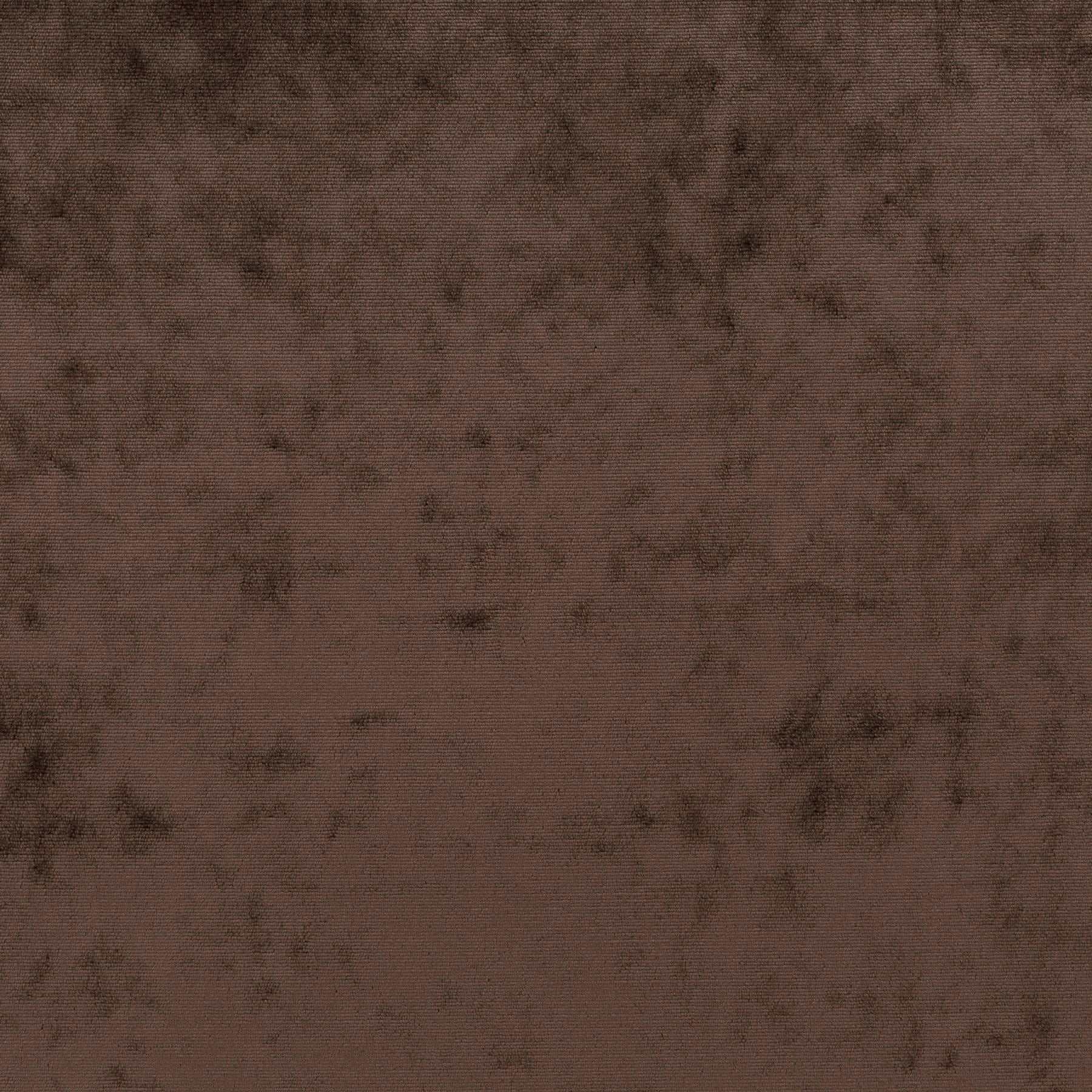 Chivasso Gangster Colour 44 – The Curtain Factory Outlet