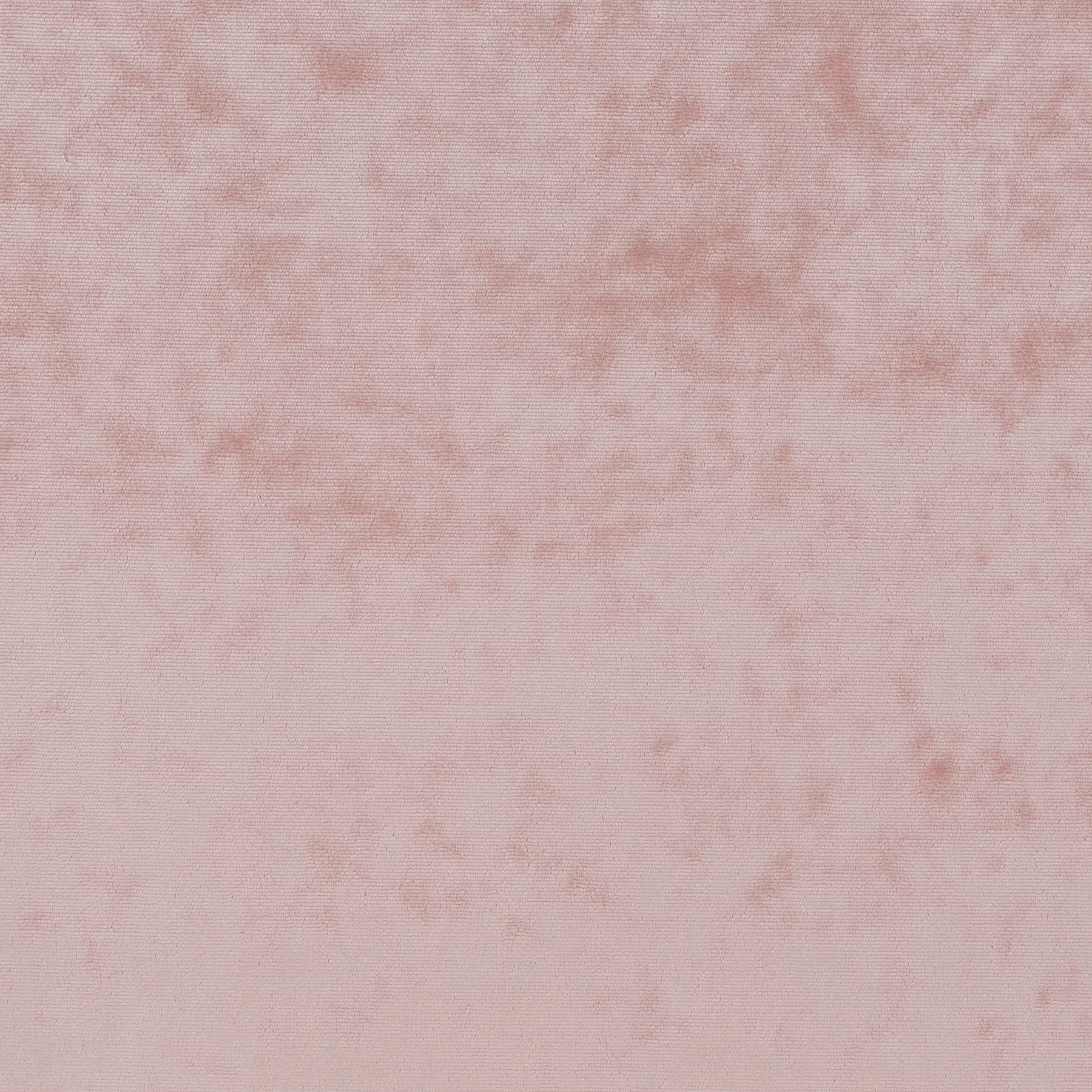 Chivasso Gangster Colour 28 – The Curtain Factory Outlet