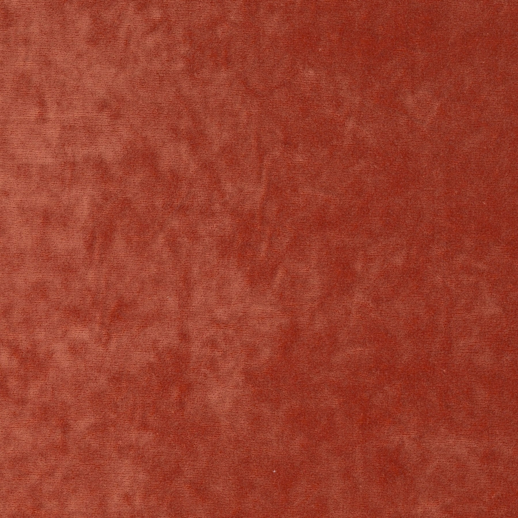 Chivasso Gangster Colour 38 – The Curtain Factory Outlet