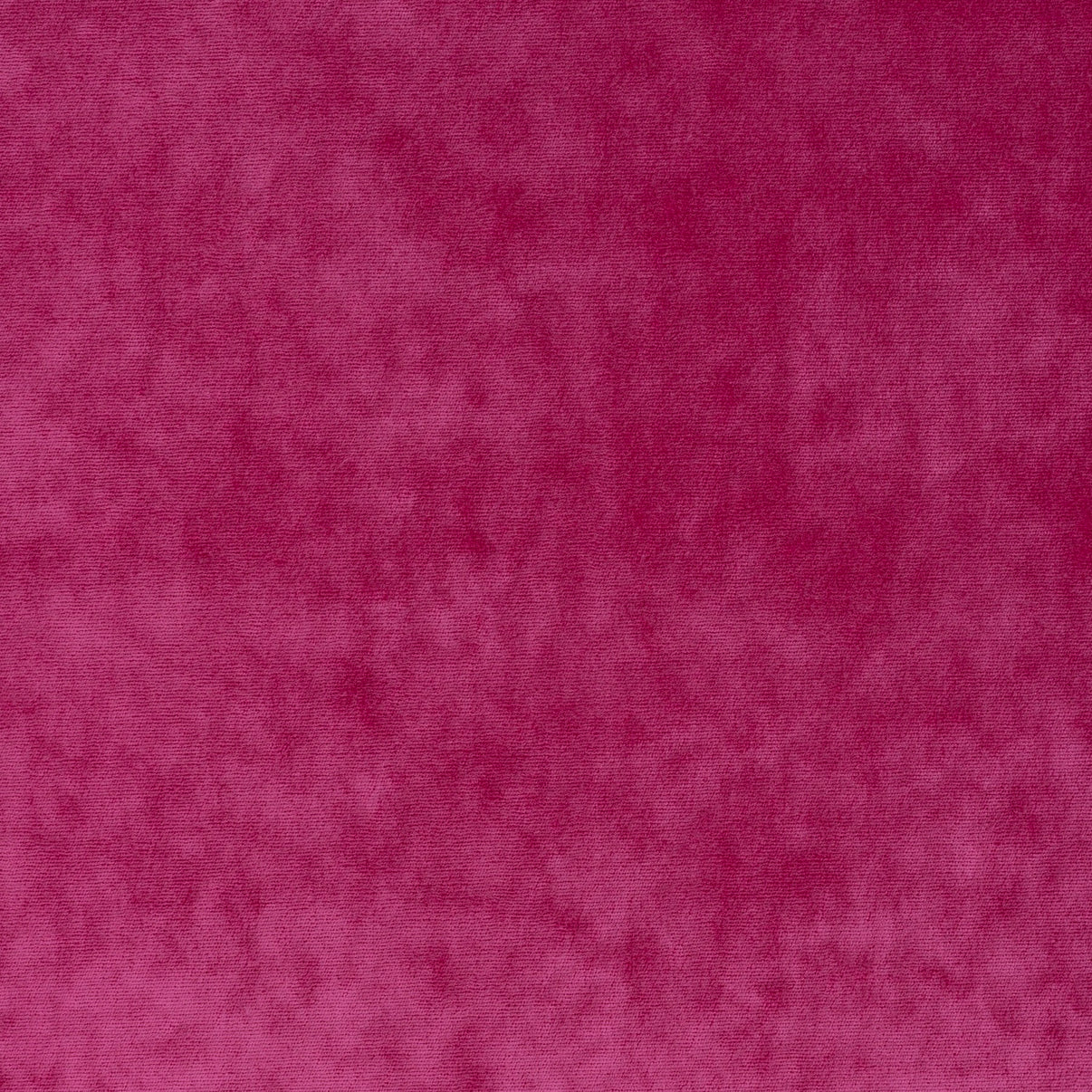 Chivasso Gangster Colour 34 – The Curtain Factory Outlet