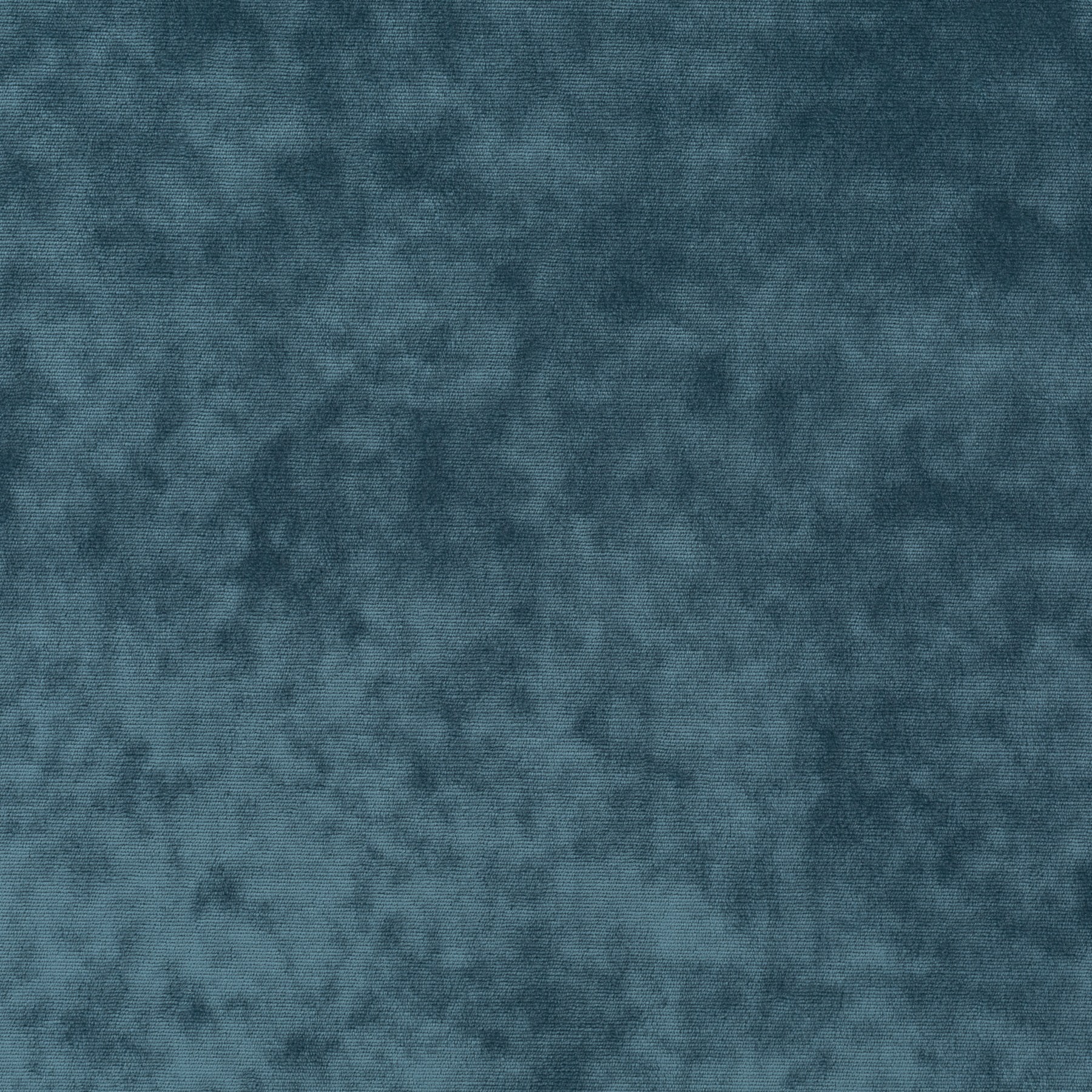 Chivasso Gangster Colour 17 – The Curtain Factory Outlet