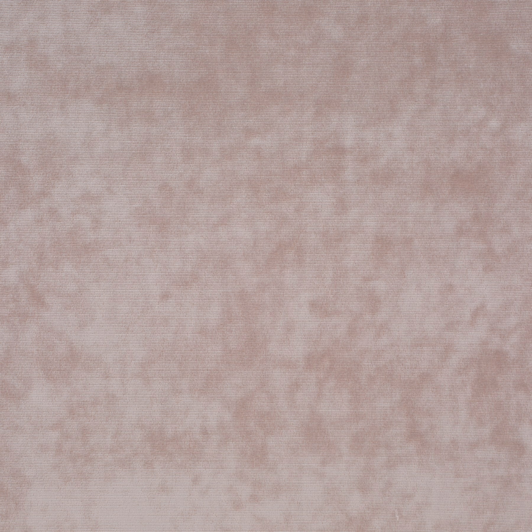 Chivasso Gangster Colour 32 – The Curtain Factory Outlet