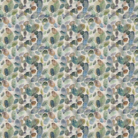 Voyage Maison Correa Fabric Crocus Linen – The Curtain Factory Outlet