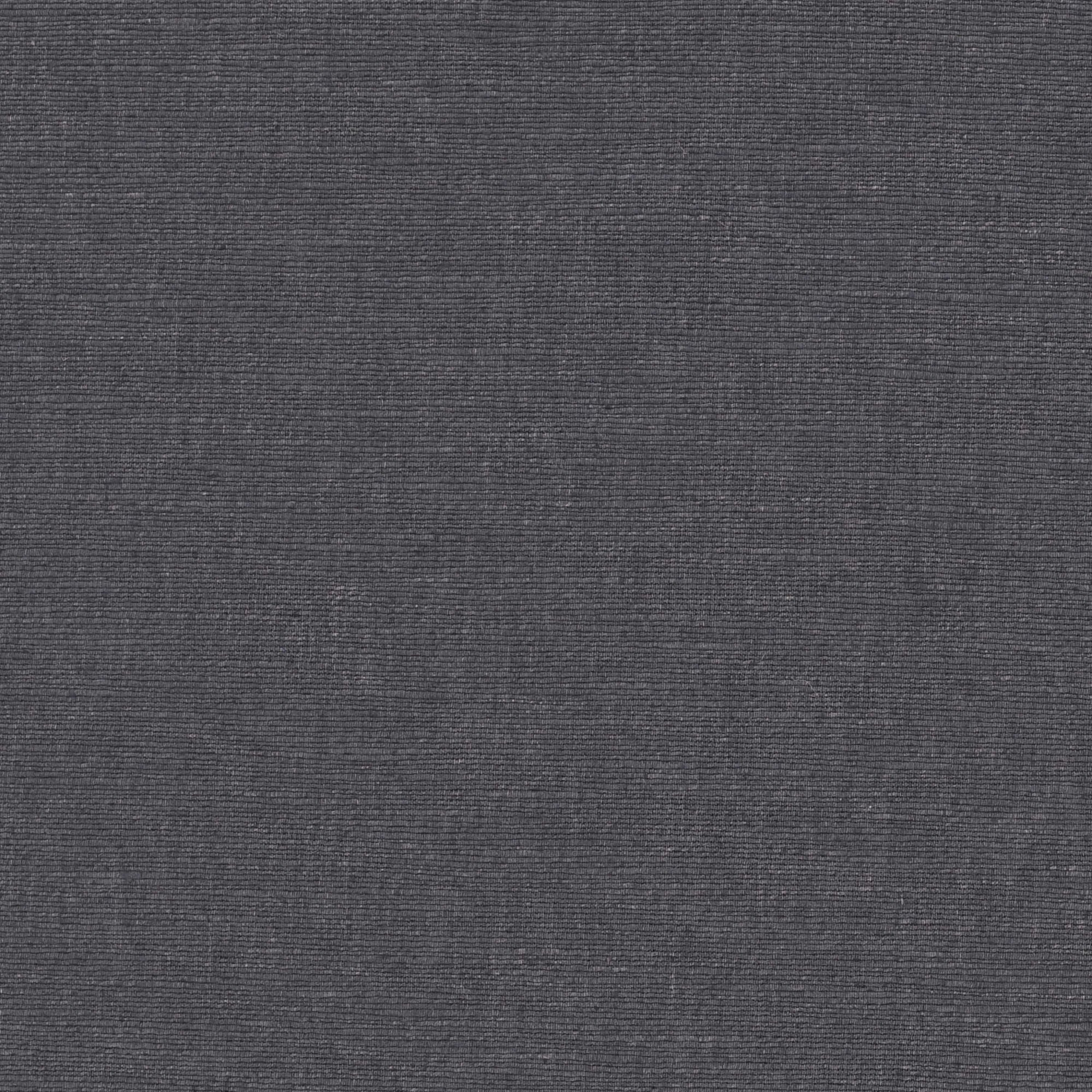 Warwick Cambridge Smoke – The Curtain Factory Outlet