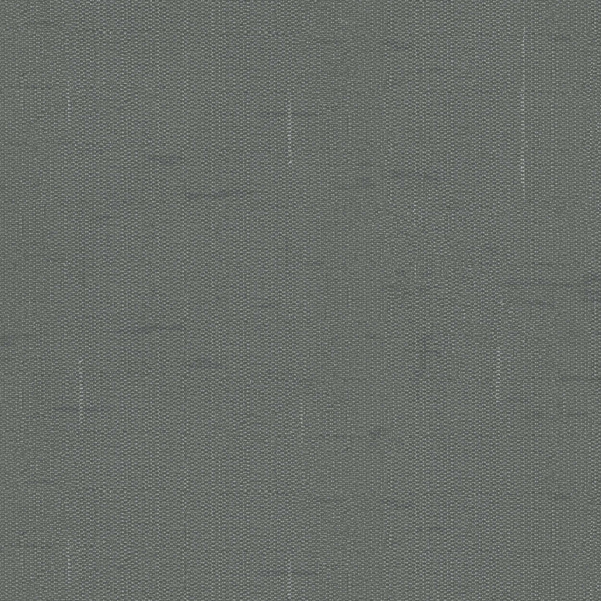 Warwick Edinburgh Steeple – The Curtain Factory Outlet