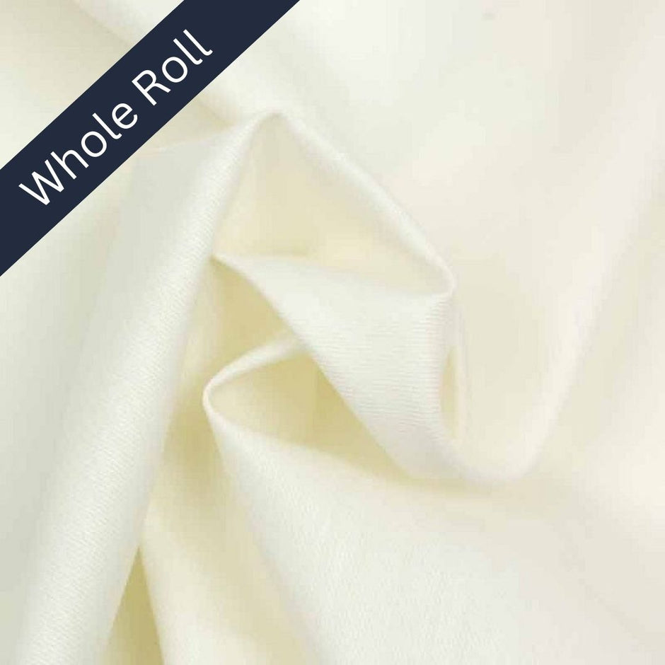 Curtain Linings – The Curtain Factory Outlet