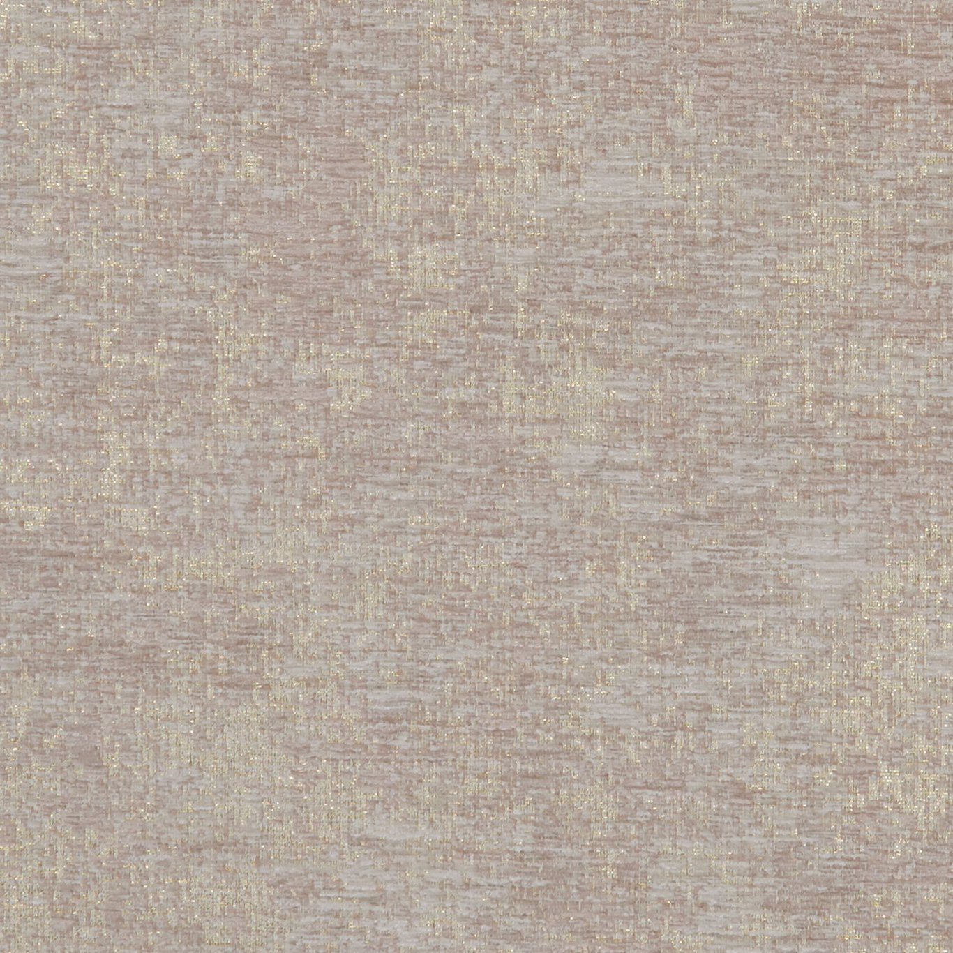 Clarke & Clarke Shimmer Blush/Linen – The Curtain Factory Outlet