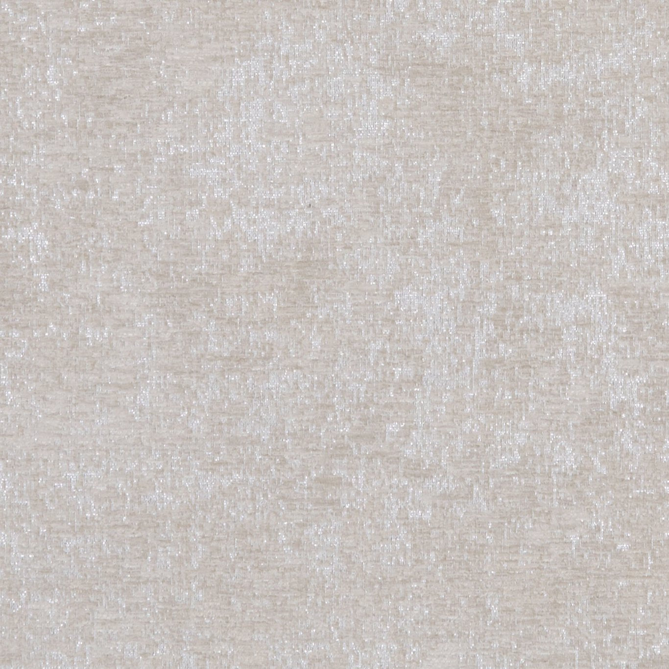 Clarke & Clarke Shimmer Linen – The Curtain Factory Outlet