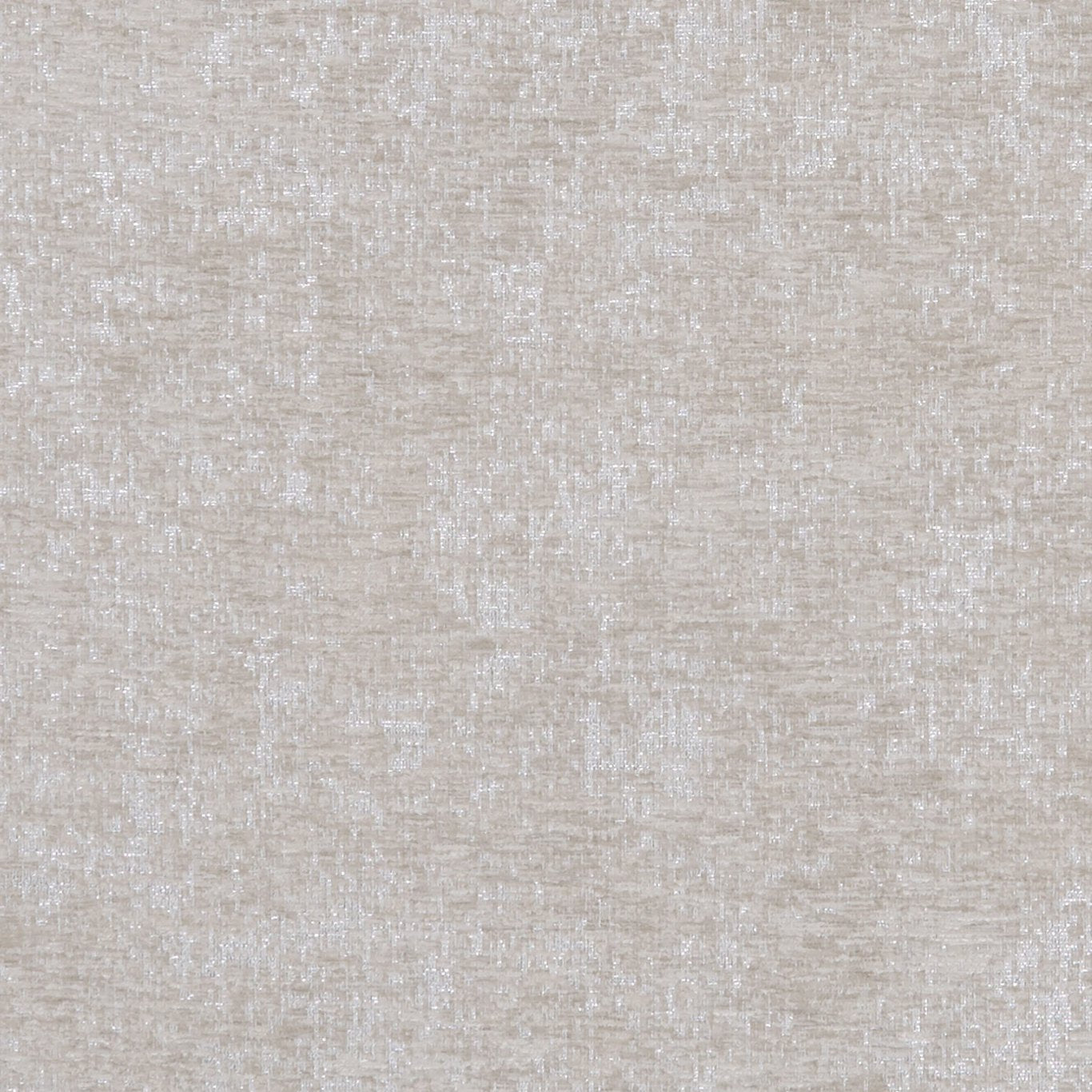 Clarke & Clarke Shimmer Mocha – The Curtain Factory Outlet