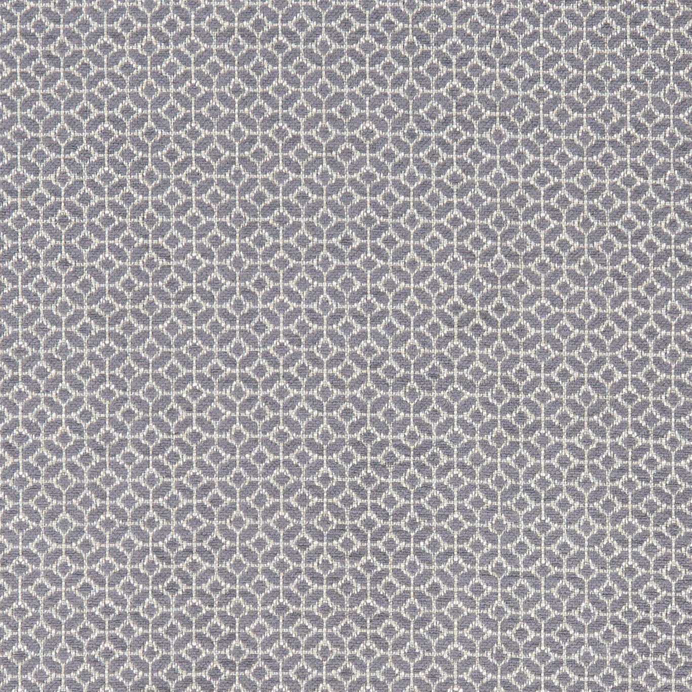 Clarke & Clarke Orbit Charcoal – The Curtain Factory Outlet