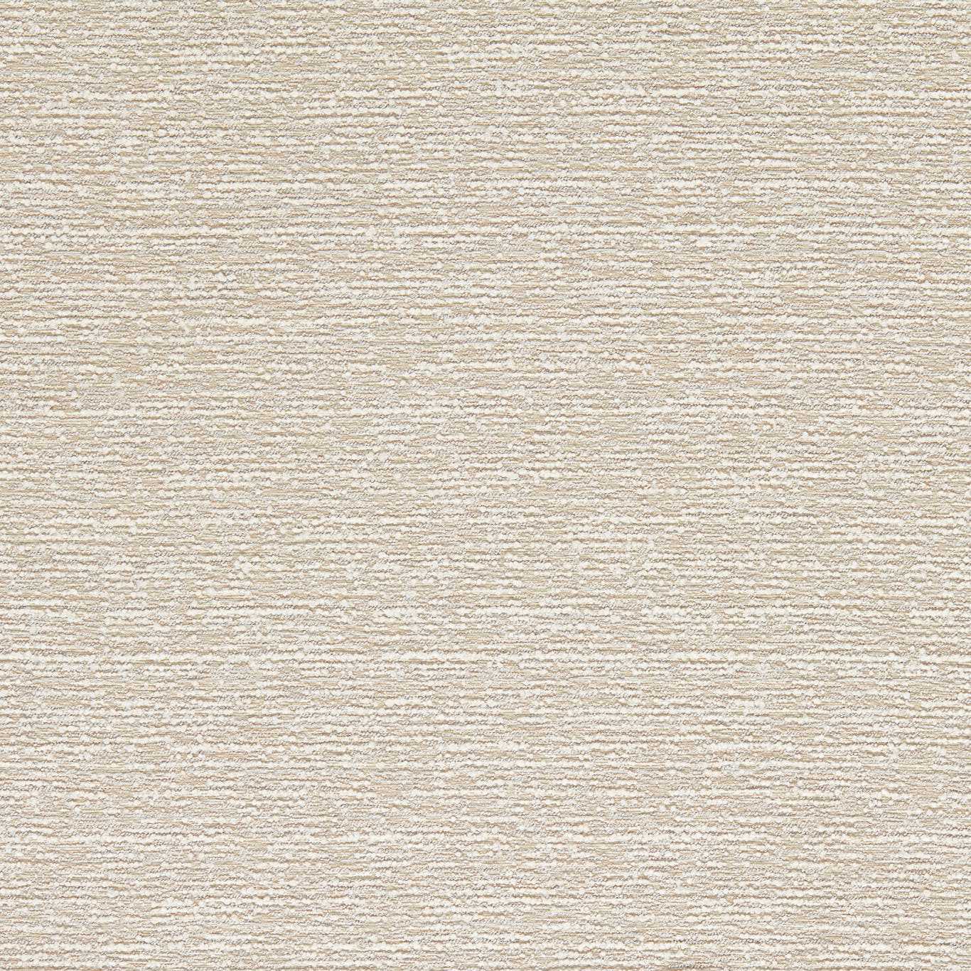Clarke & Clarke Sven Natural – The Curtain Factory Outlet