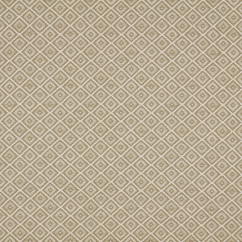 Clearance Fabrics – The Curtain Factory Outlet