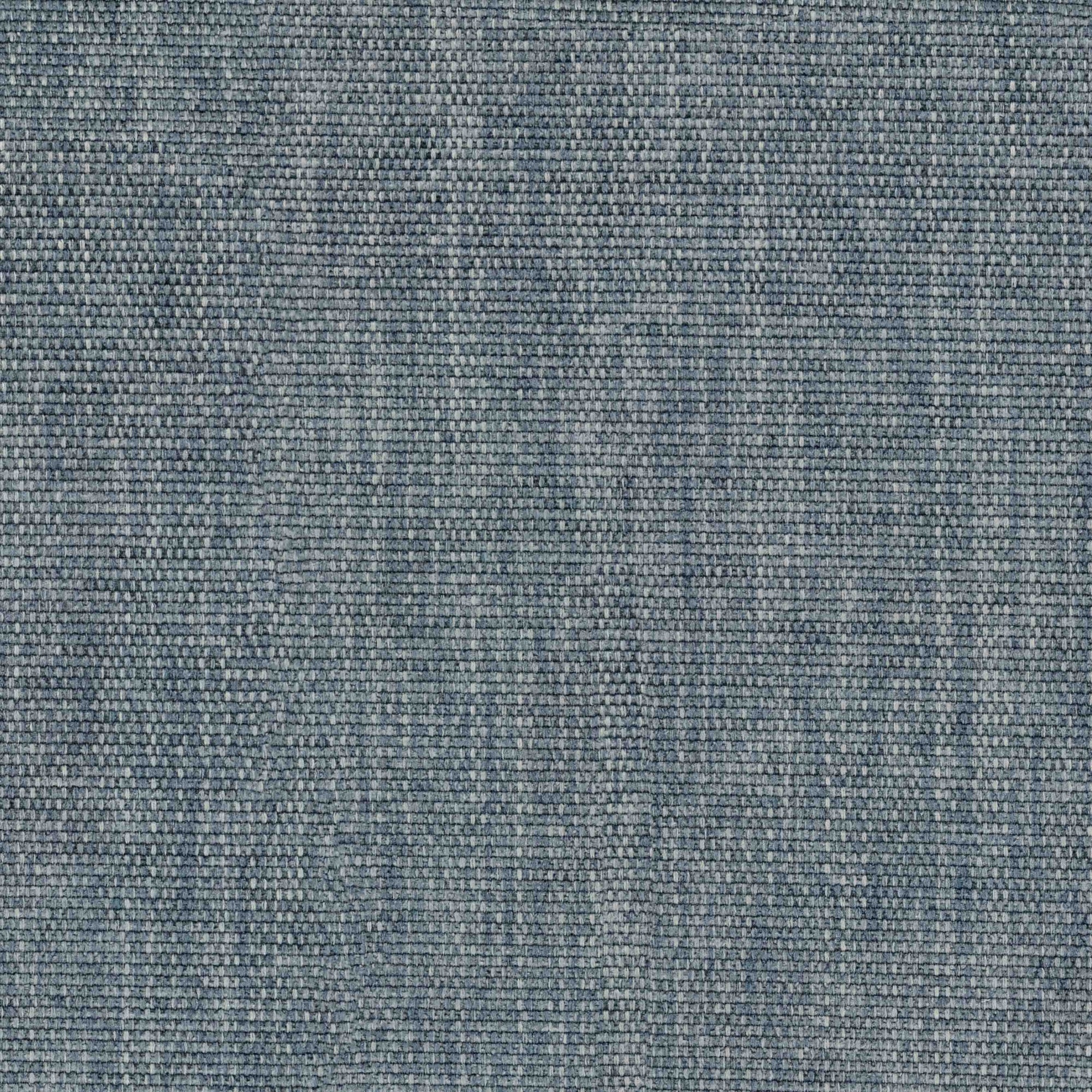 Warwick Flexi Denim – The Curtain Factory Outlet